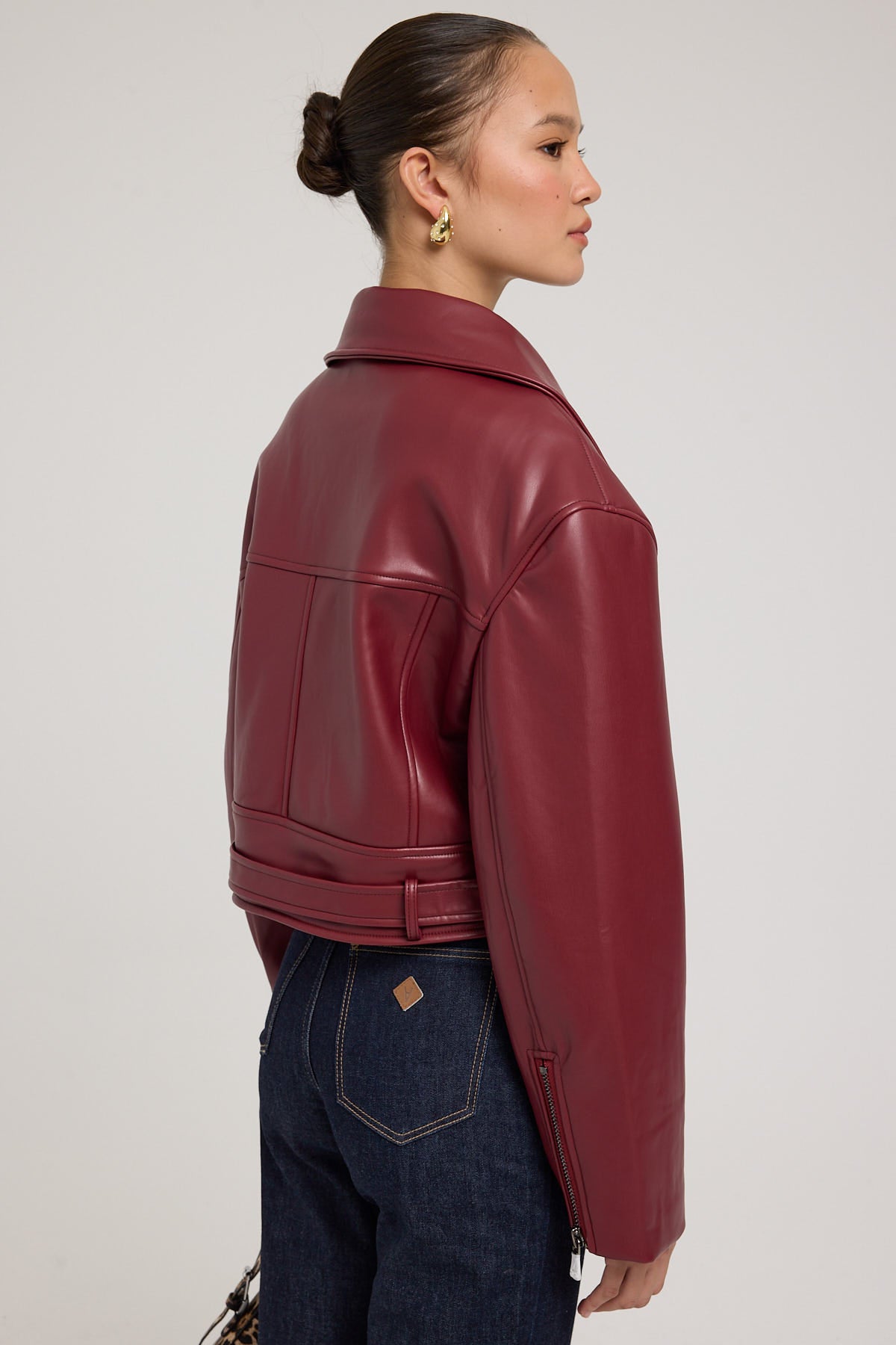 Lioness Fashion | Women's Clothing – Universal Store