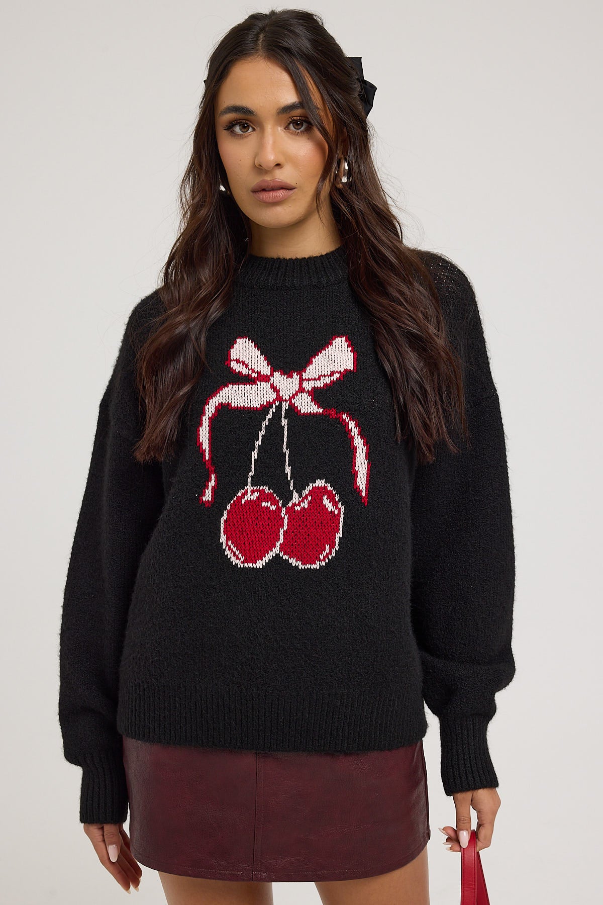 Womens’s Hoodies & Jumpers - Women's Hoodies & Jumpers – Universal Store