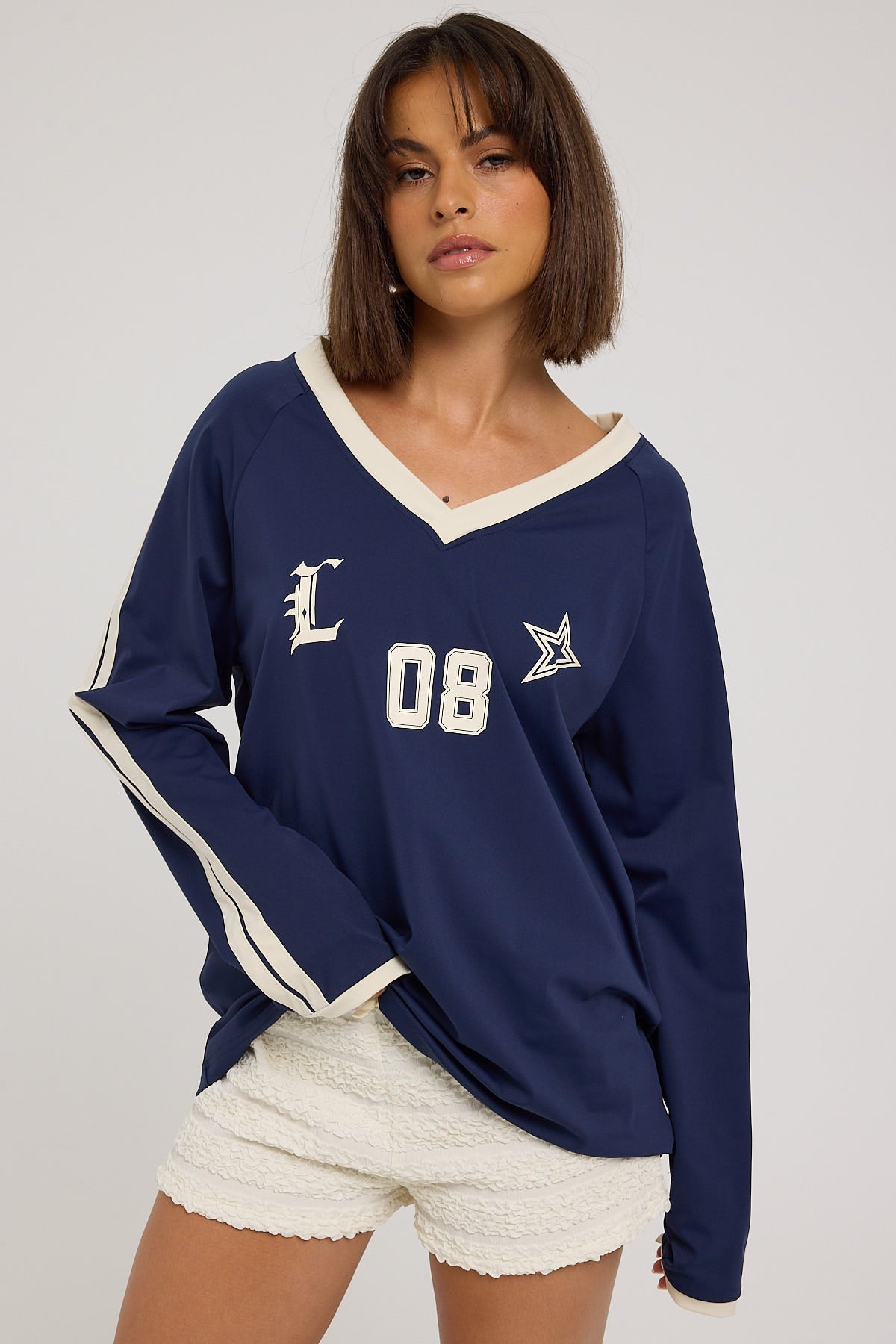 Lioness Fashion | Women's Clothing – Universal Store