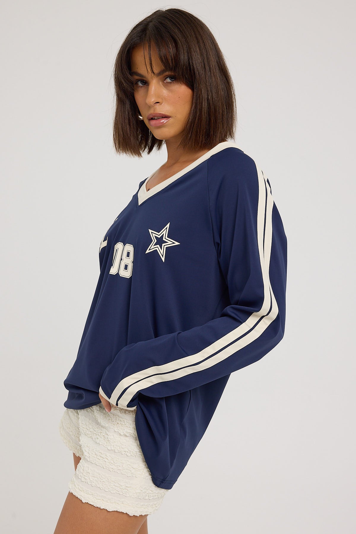 Lioness Fashion | Women's Clothing – Universal Store