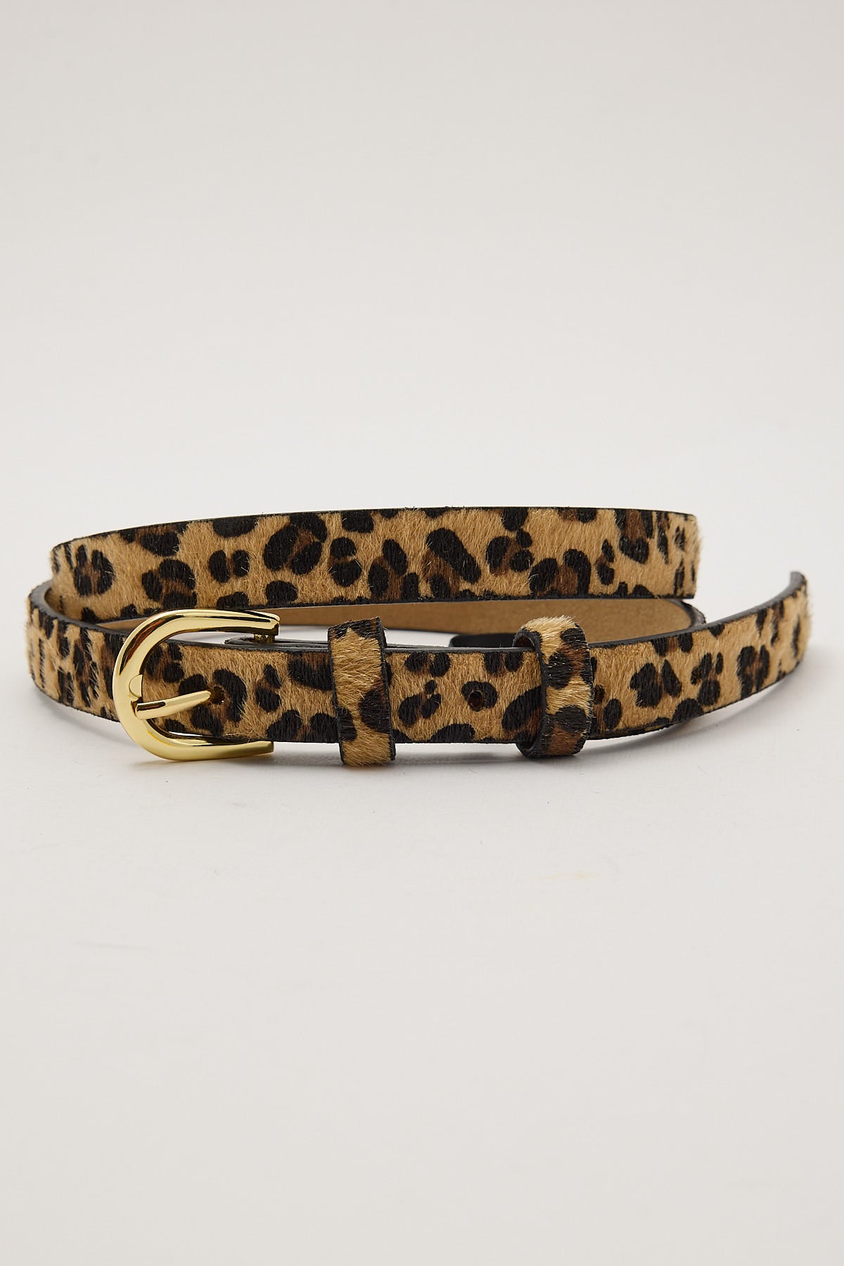 Women's Belts – Universal Store