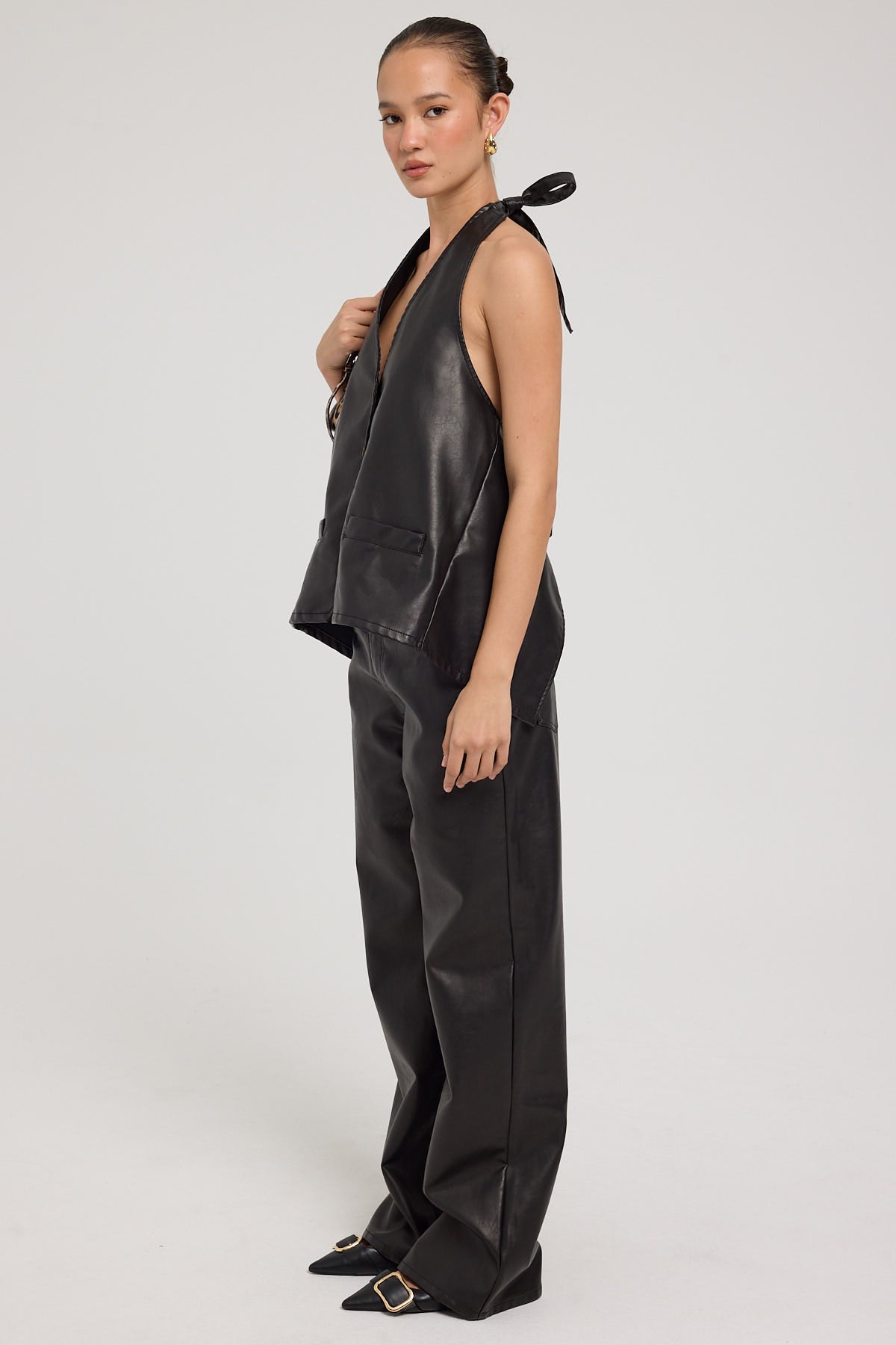 Lioness Fashion | Women's Clothing – Universal Store