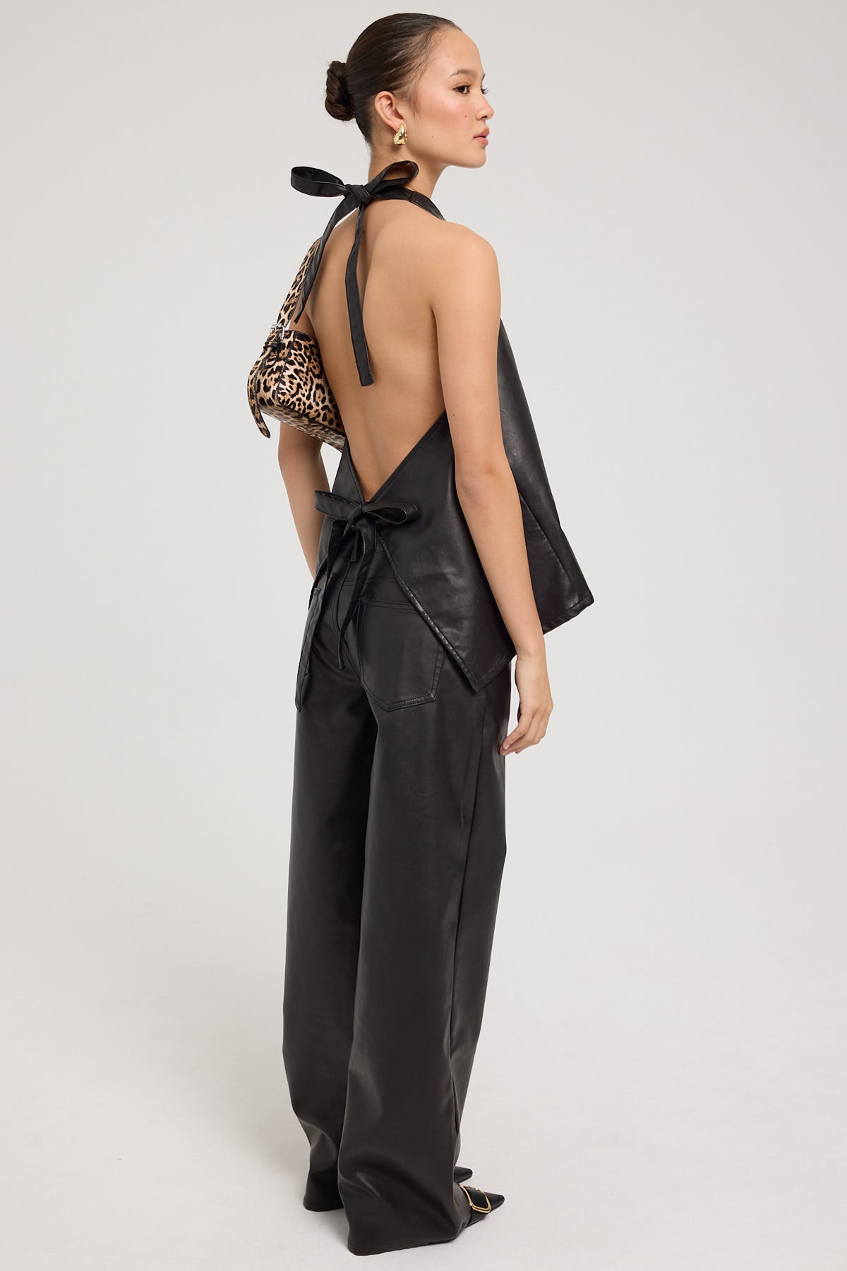 Lioness Fashion | Women's Clothing – Universal Store