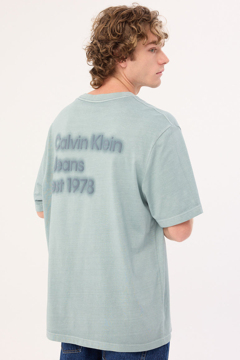 Calvin Klein | Men's & Women's Clothing & Accessories – Universal Store