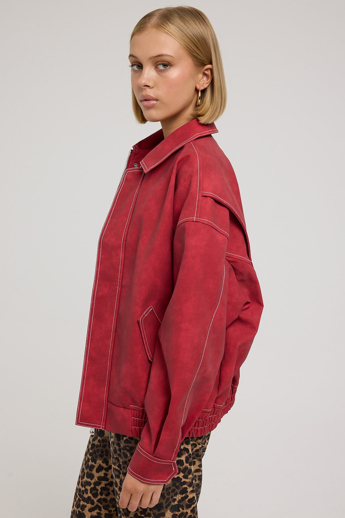 Jackets – Universal Store