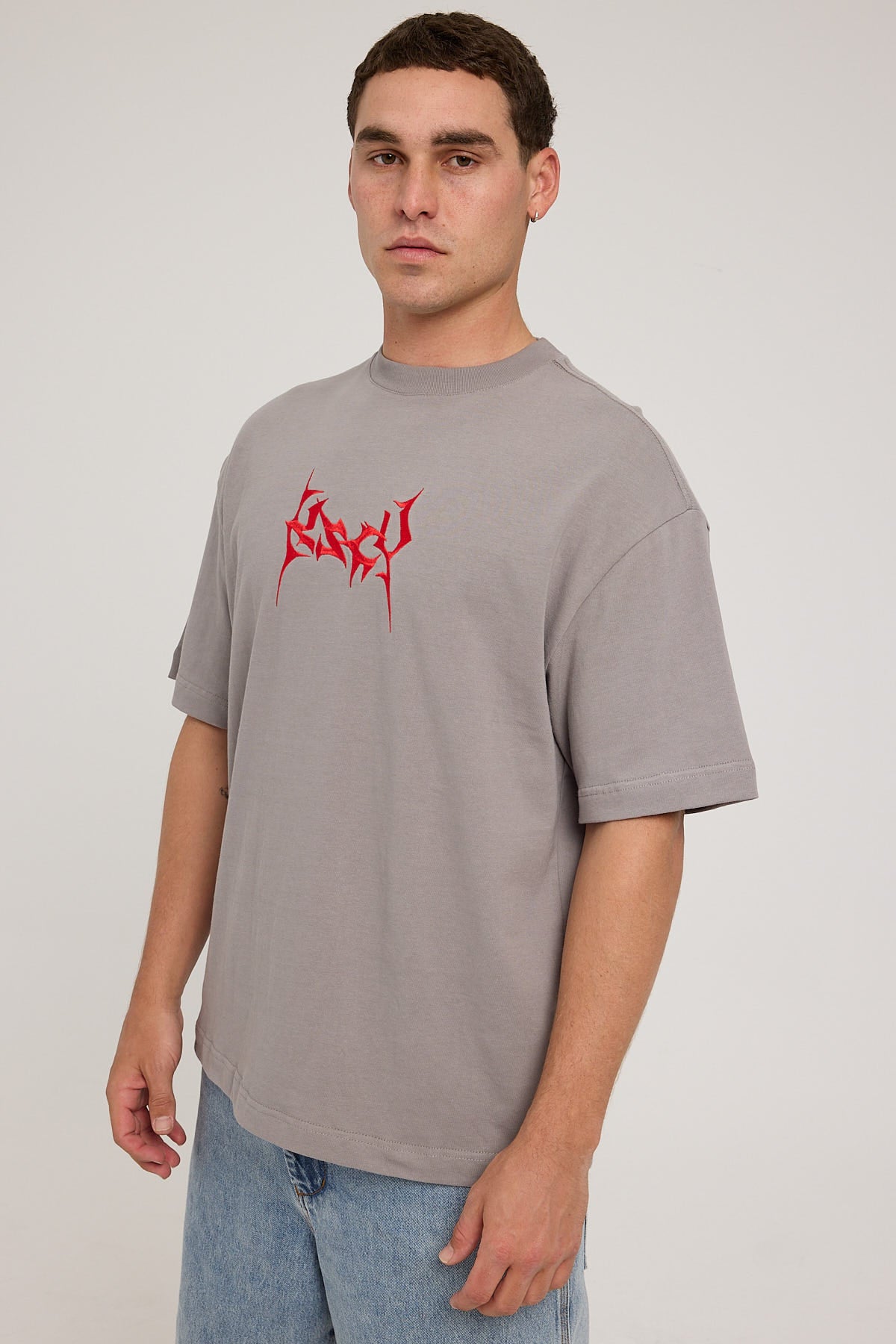 Kiss Chacey – Universal Store