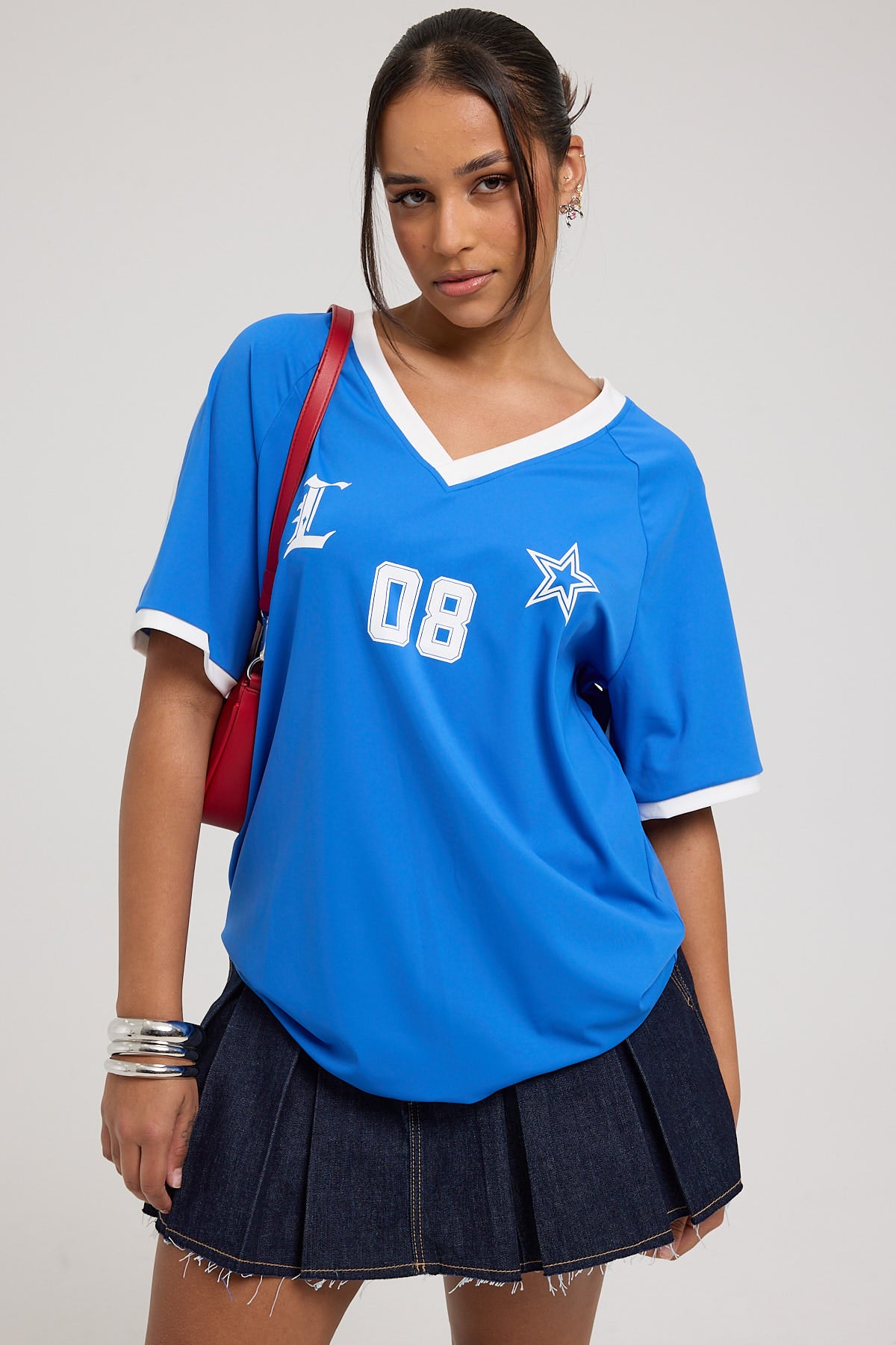 Lioness Fashion | Women's Clothing – Universal Store