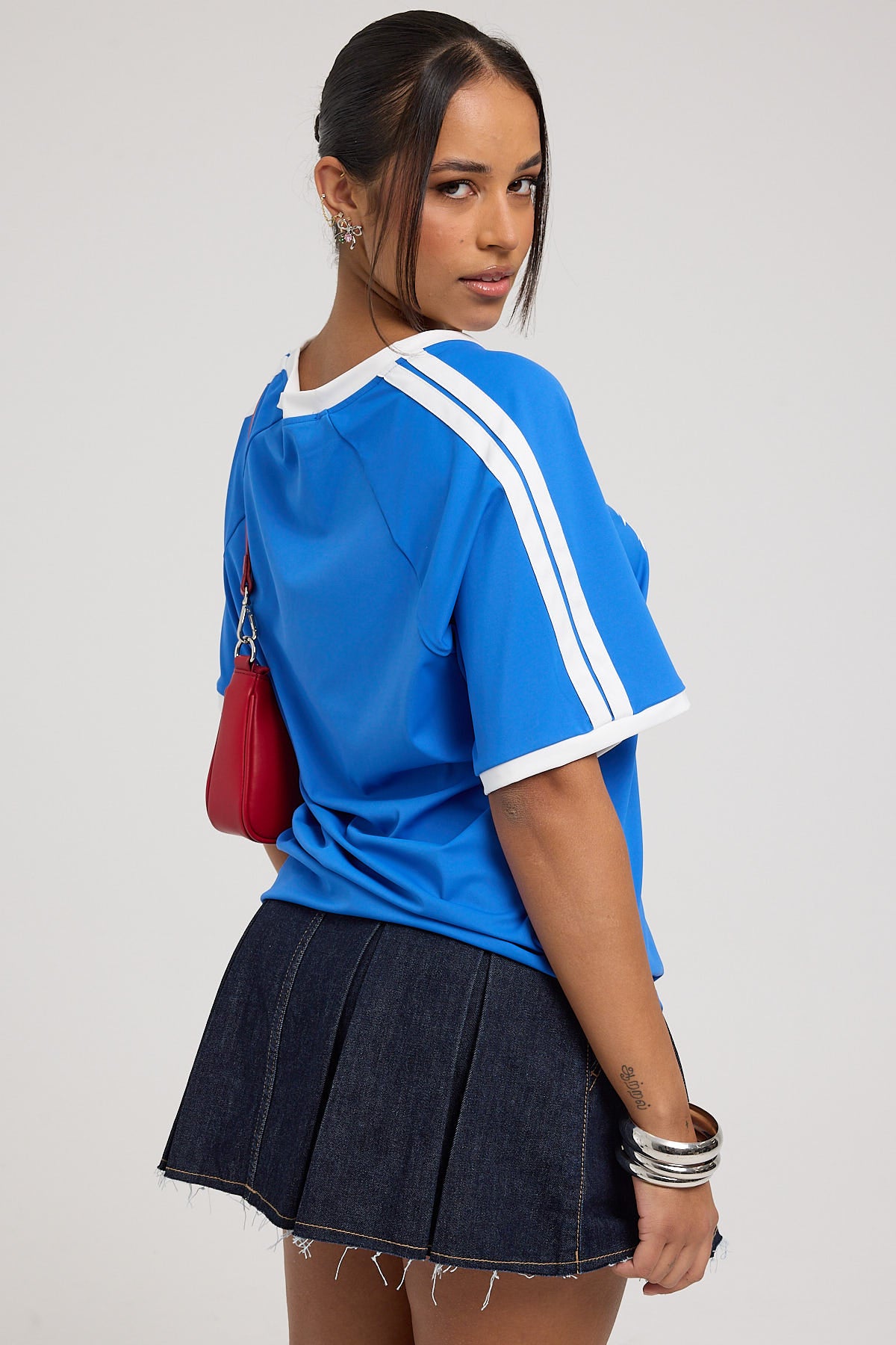 Lioness Fashion | Women's Clothing – Universal Store