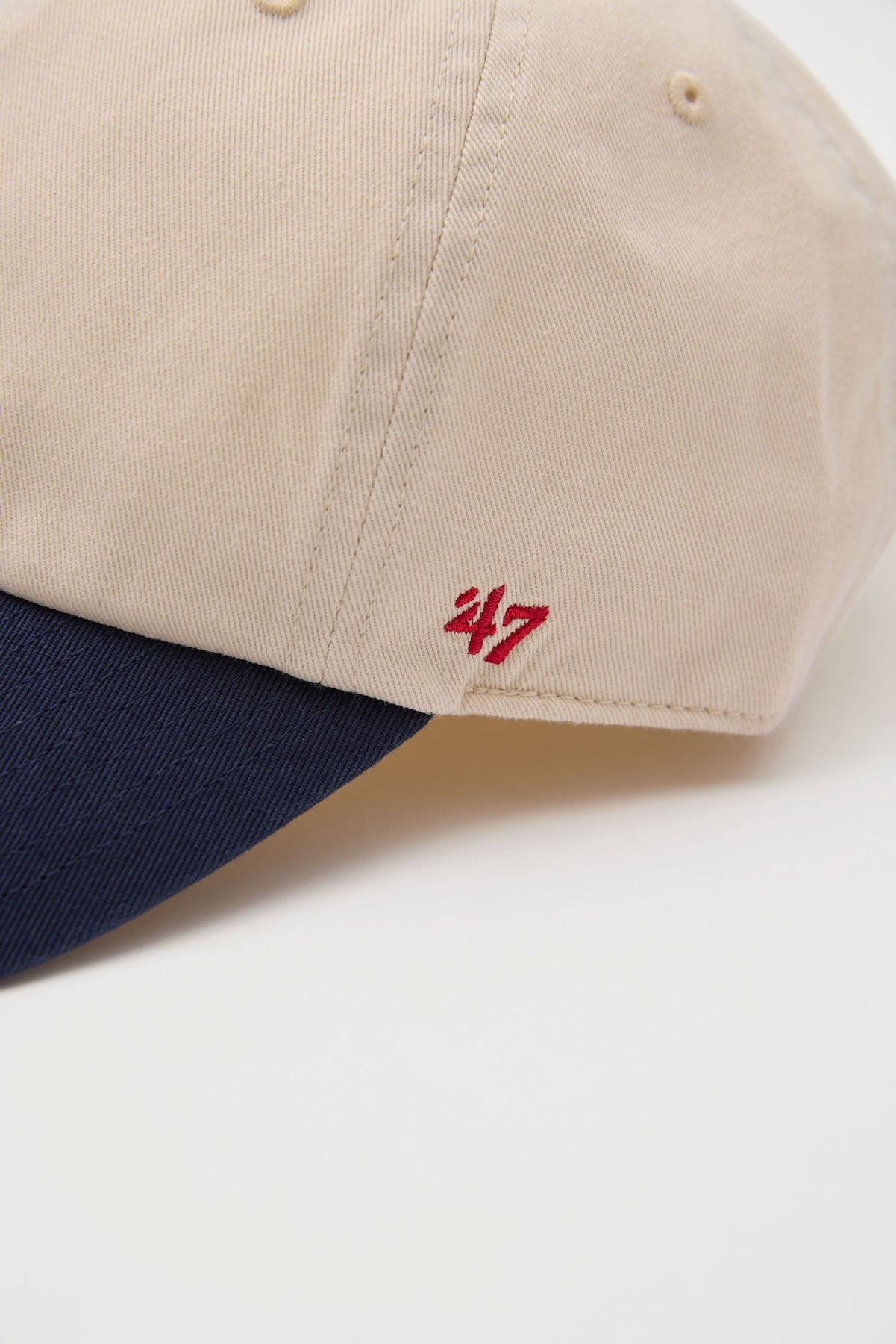 47 Brand – Universal Store