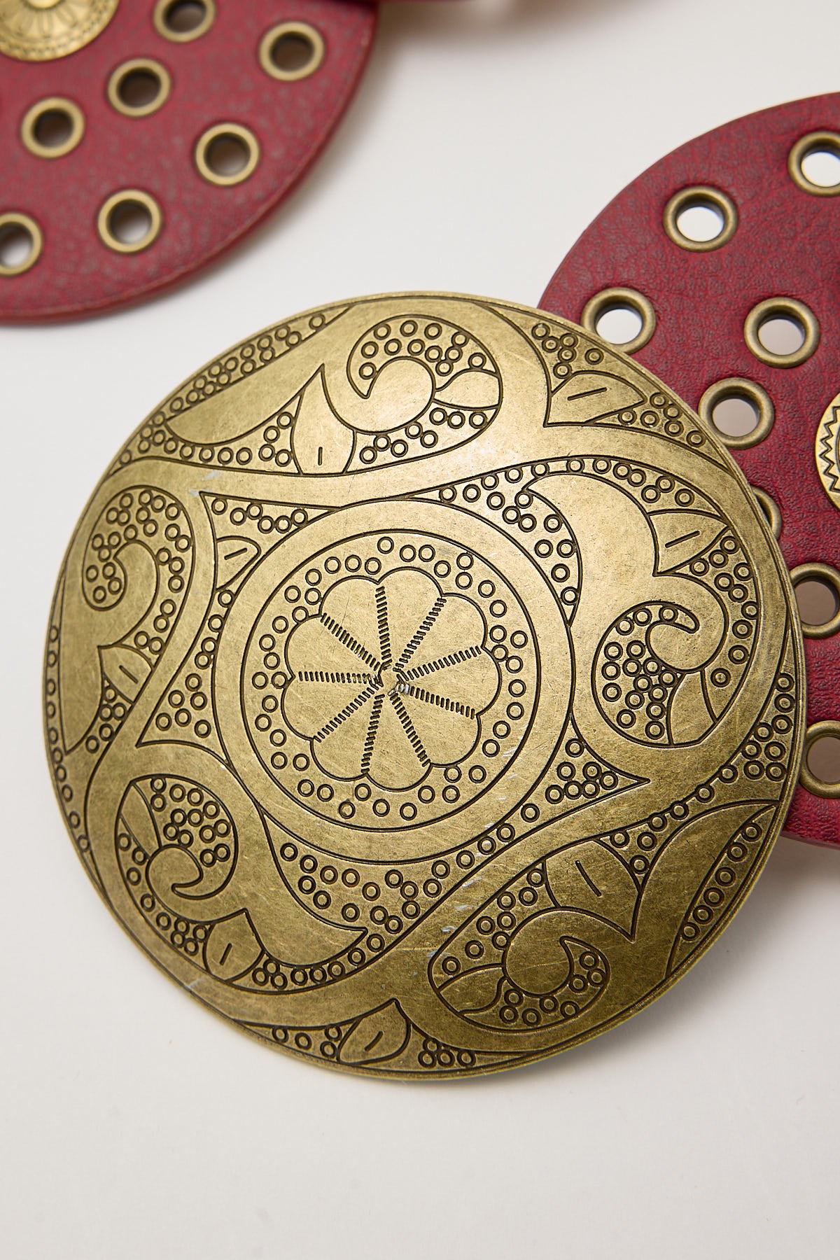 Belts – Universal Store