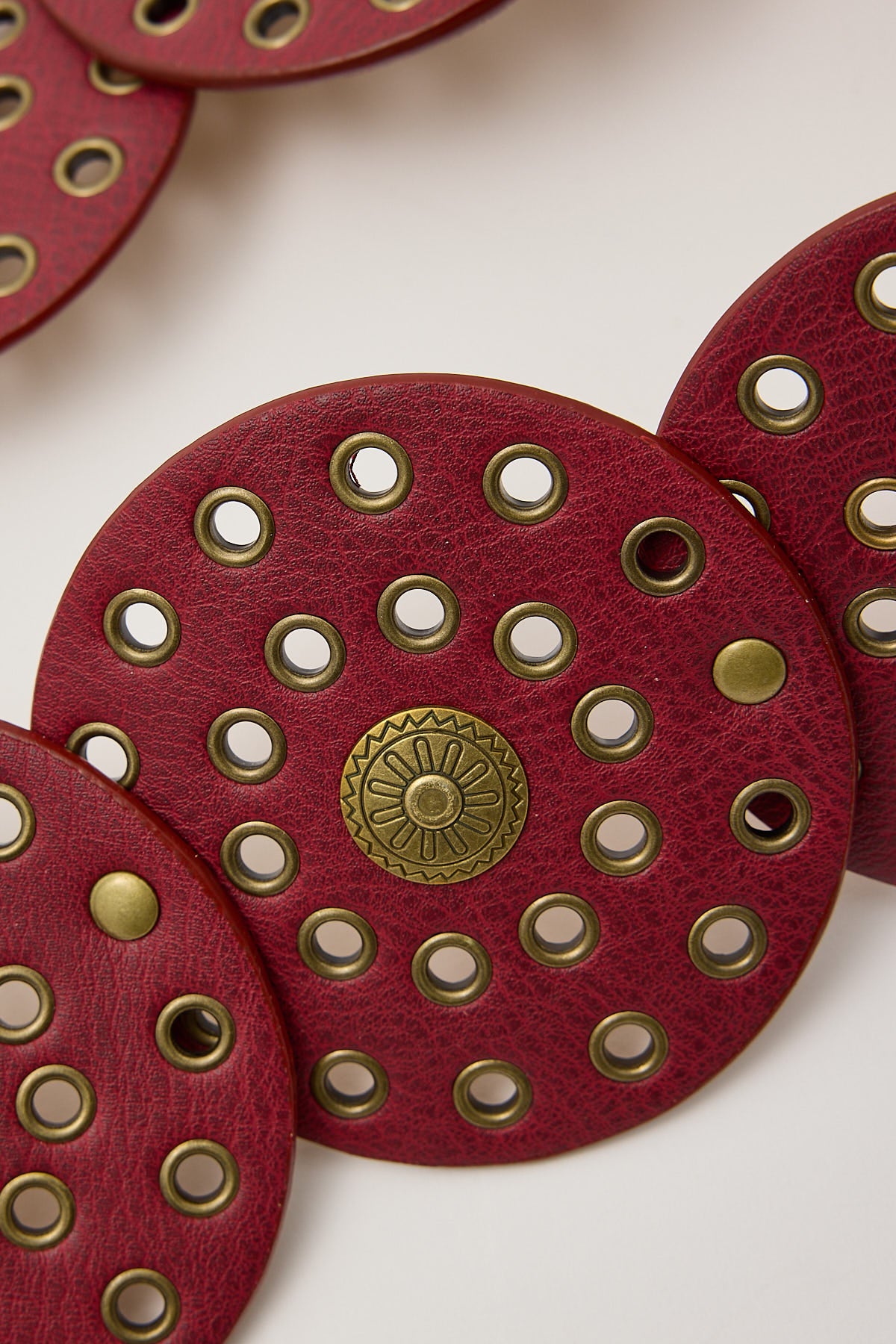 Belts – Universal Store