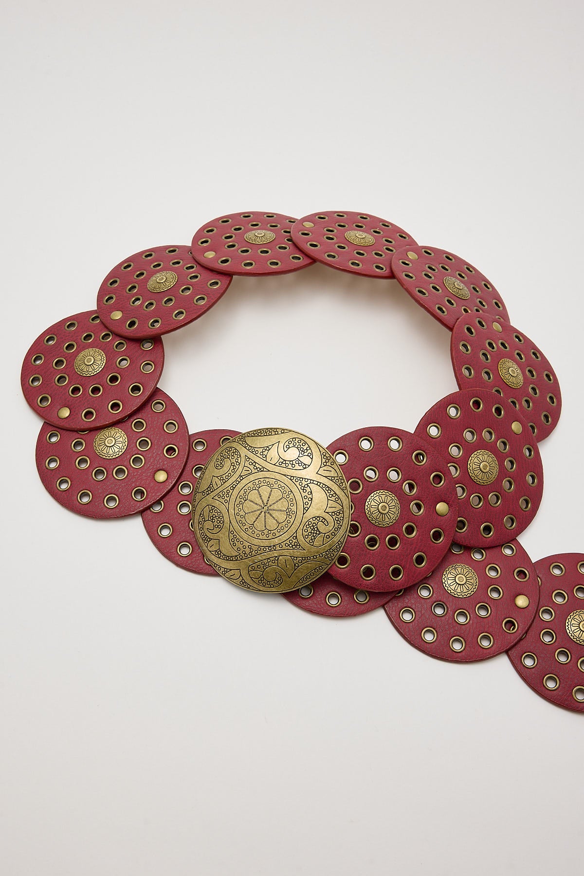 Belts – Universal Store