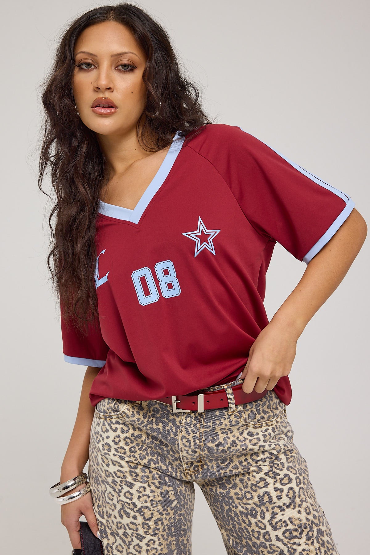 Women’s Festival - Shop For Women's Festival Outfits – Universal Store