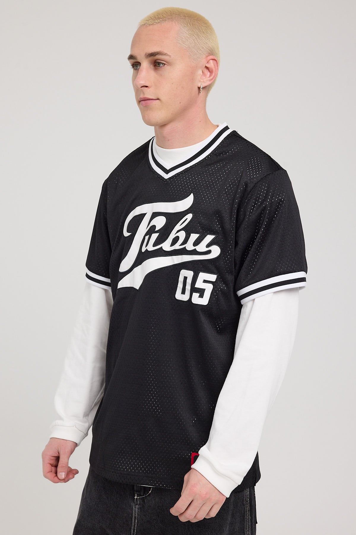 Jerseys – Universal Store