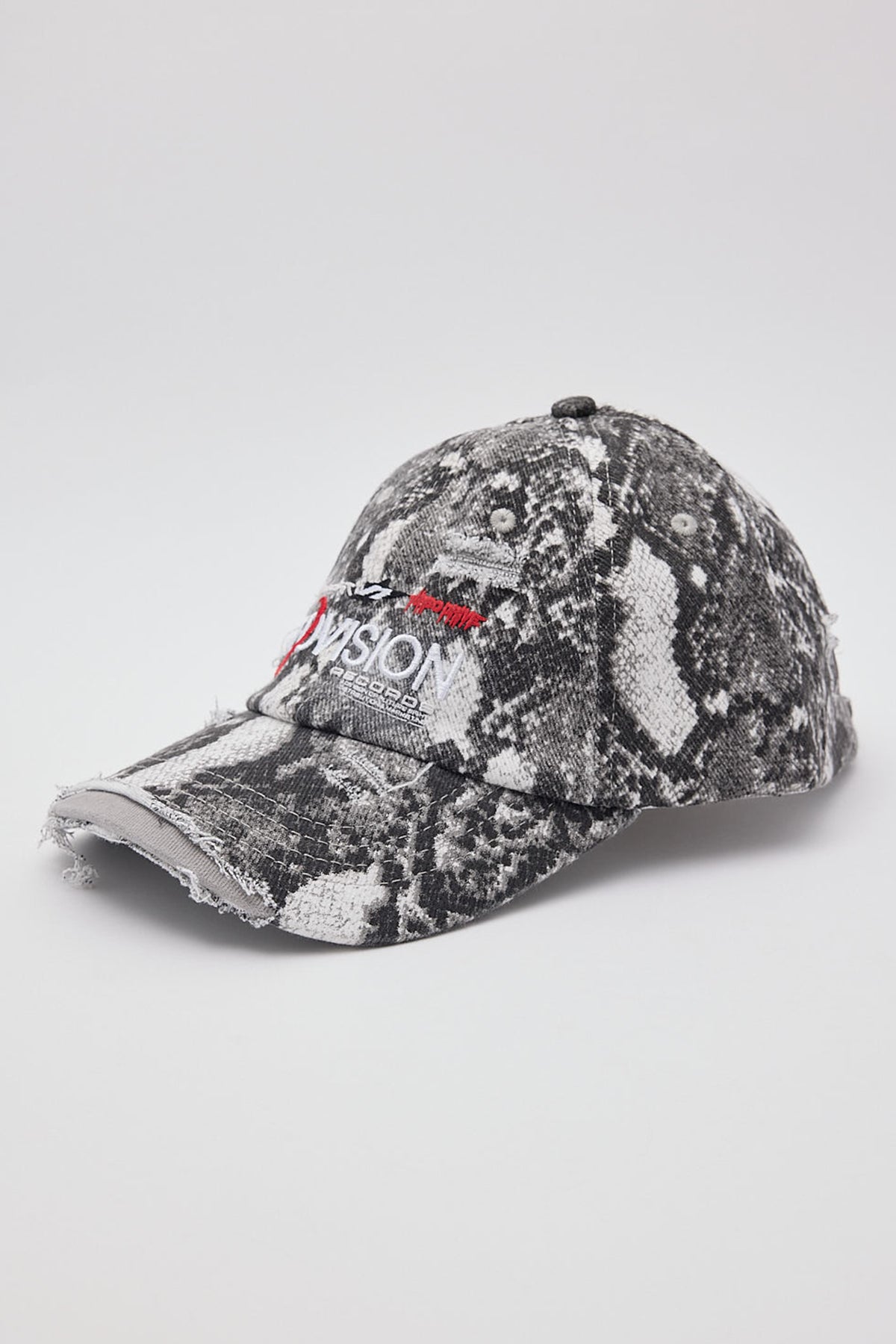 Hats – Universal Store