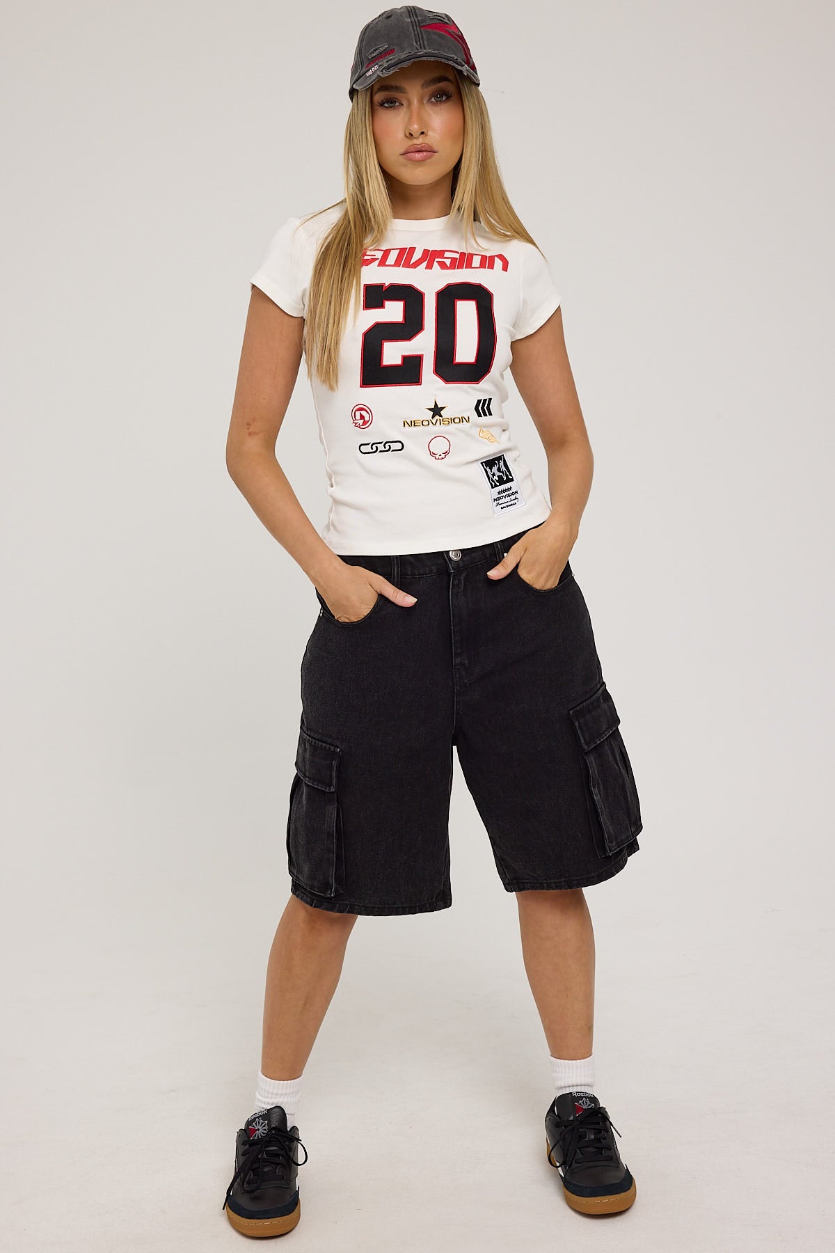 Shorts – Universal Store