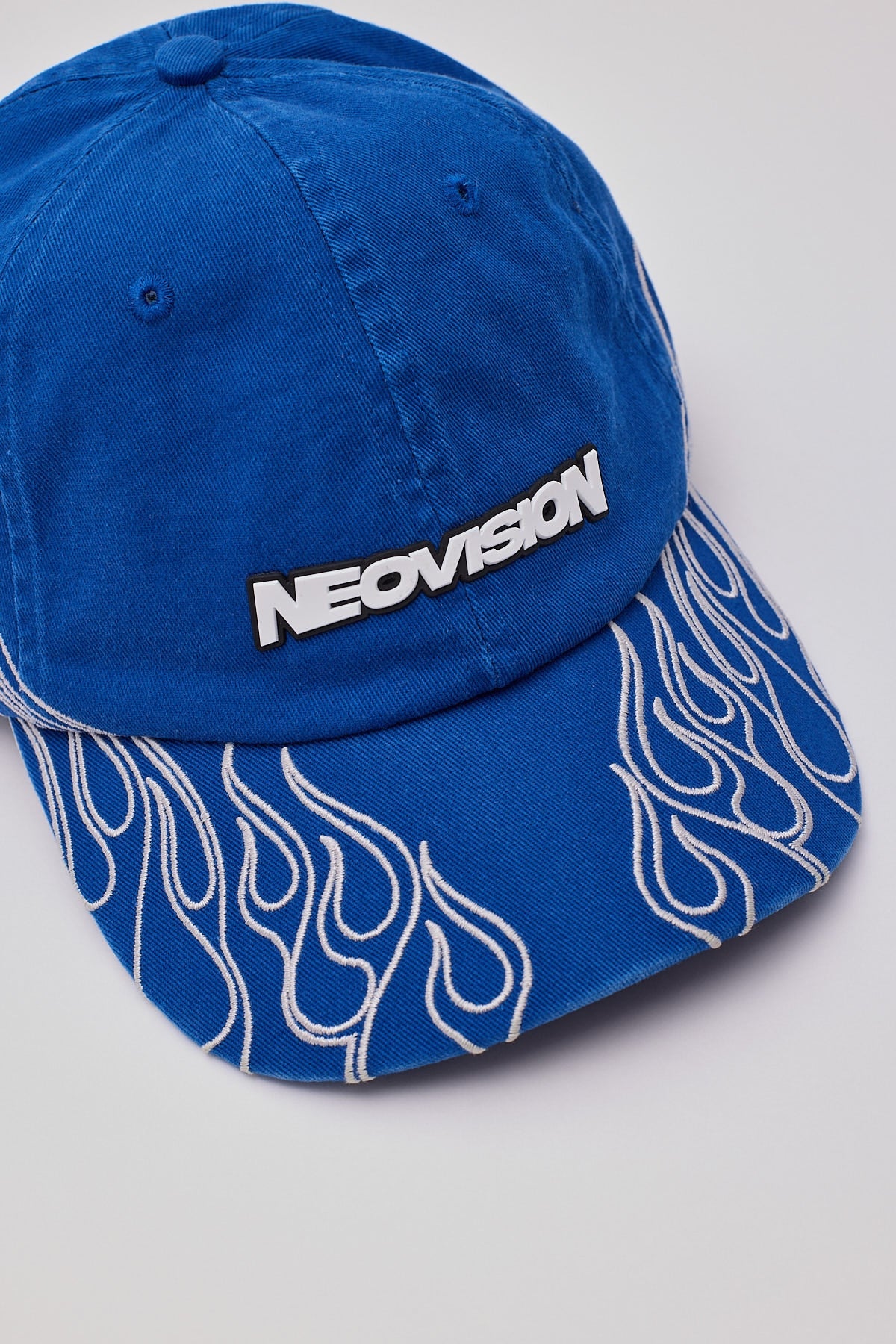 Hats – Universal Store