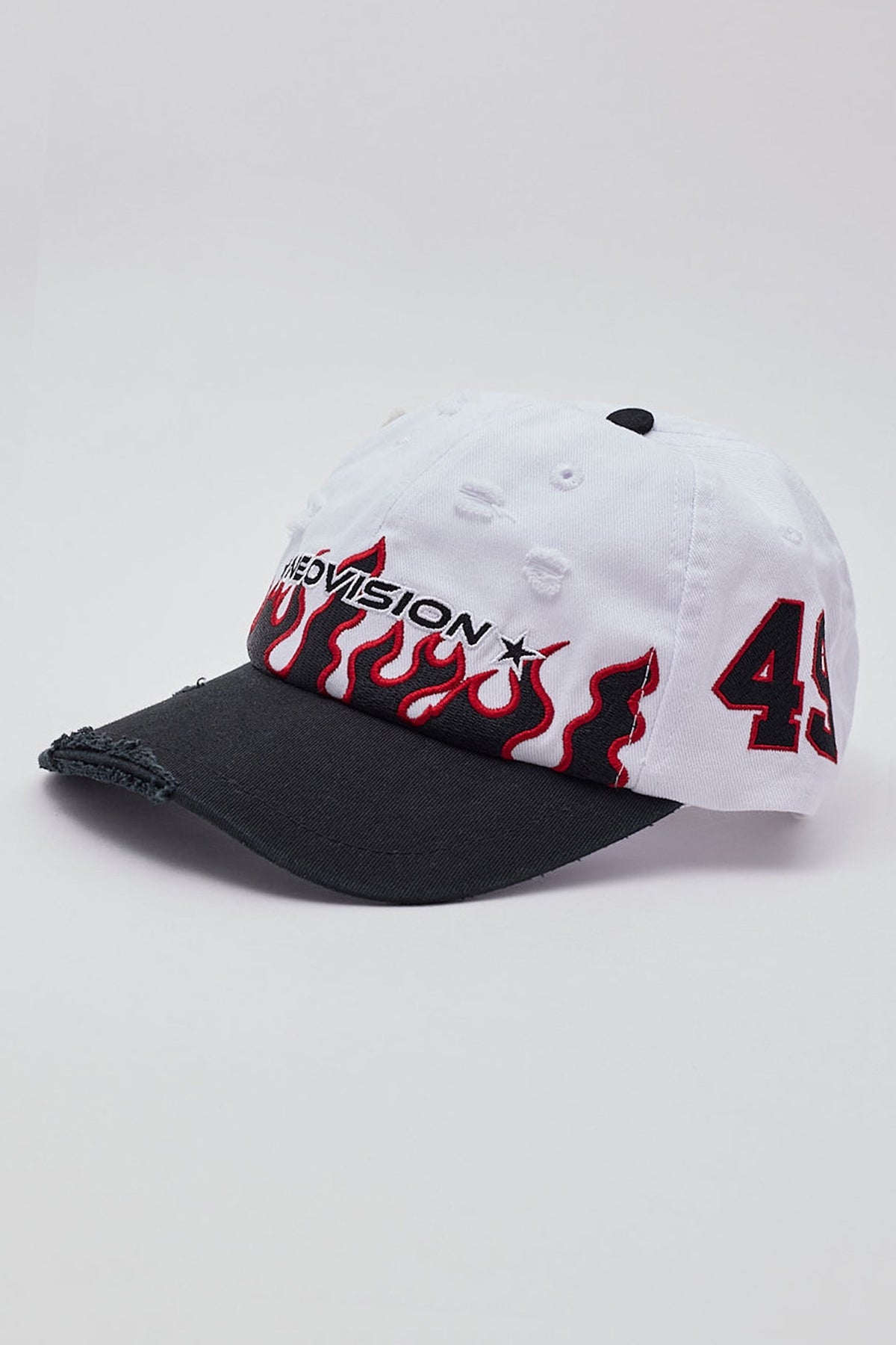 Hats – Universal Store