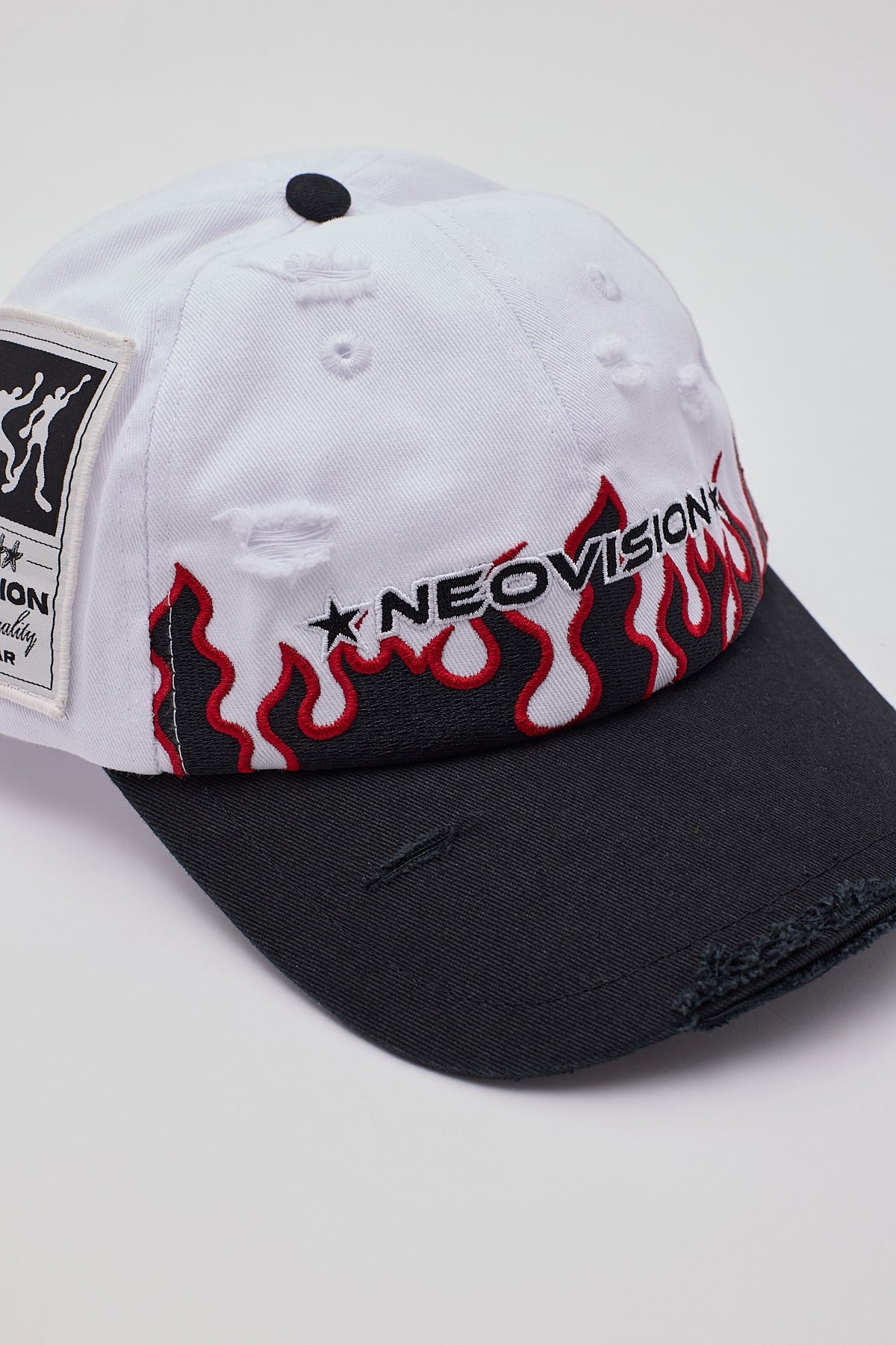 Hats – Universal Store