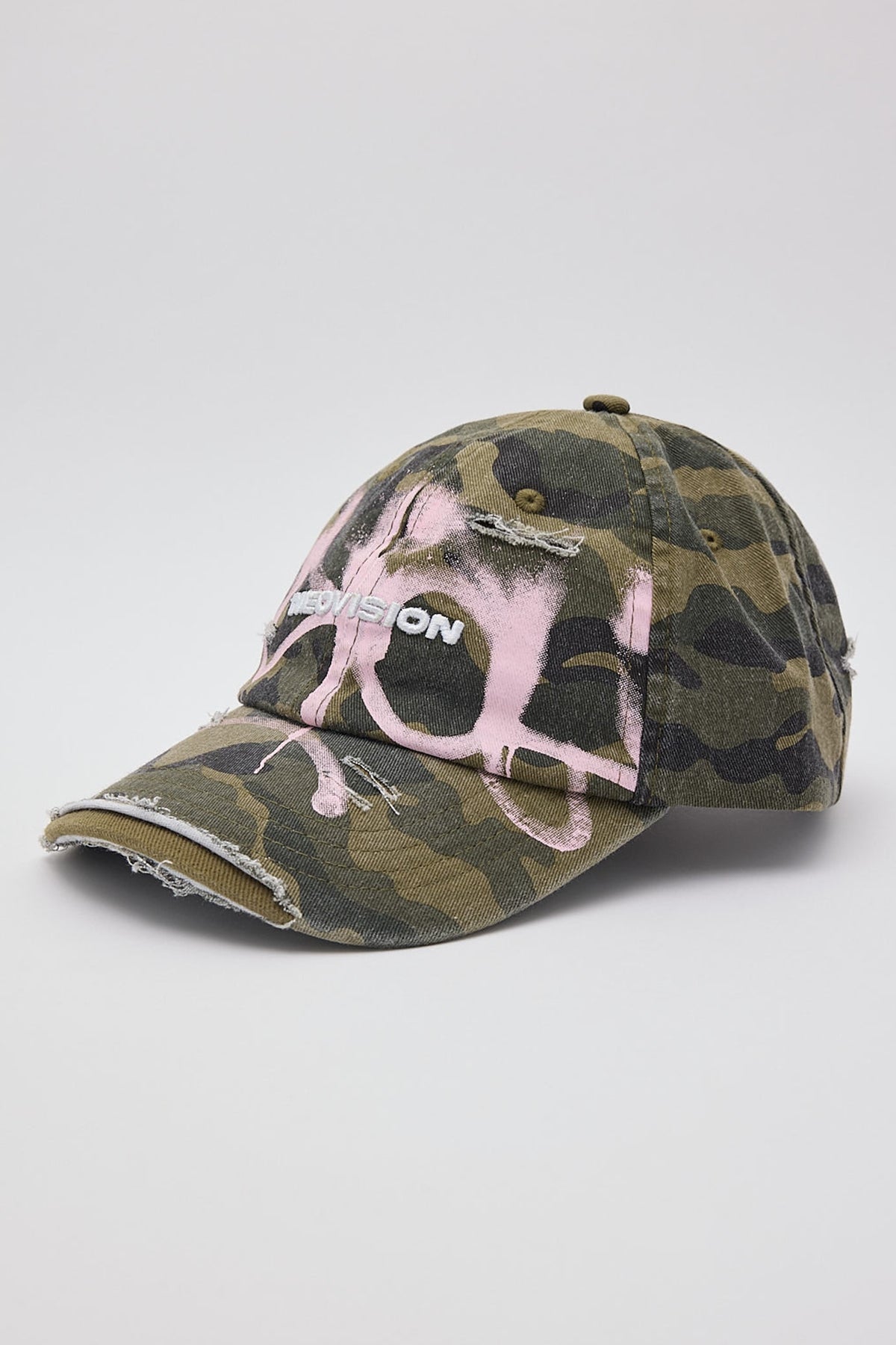 Caps Universal Store Caps Universal Store