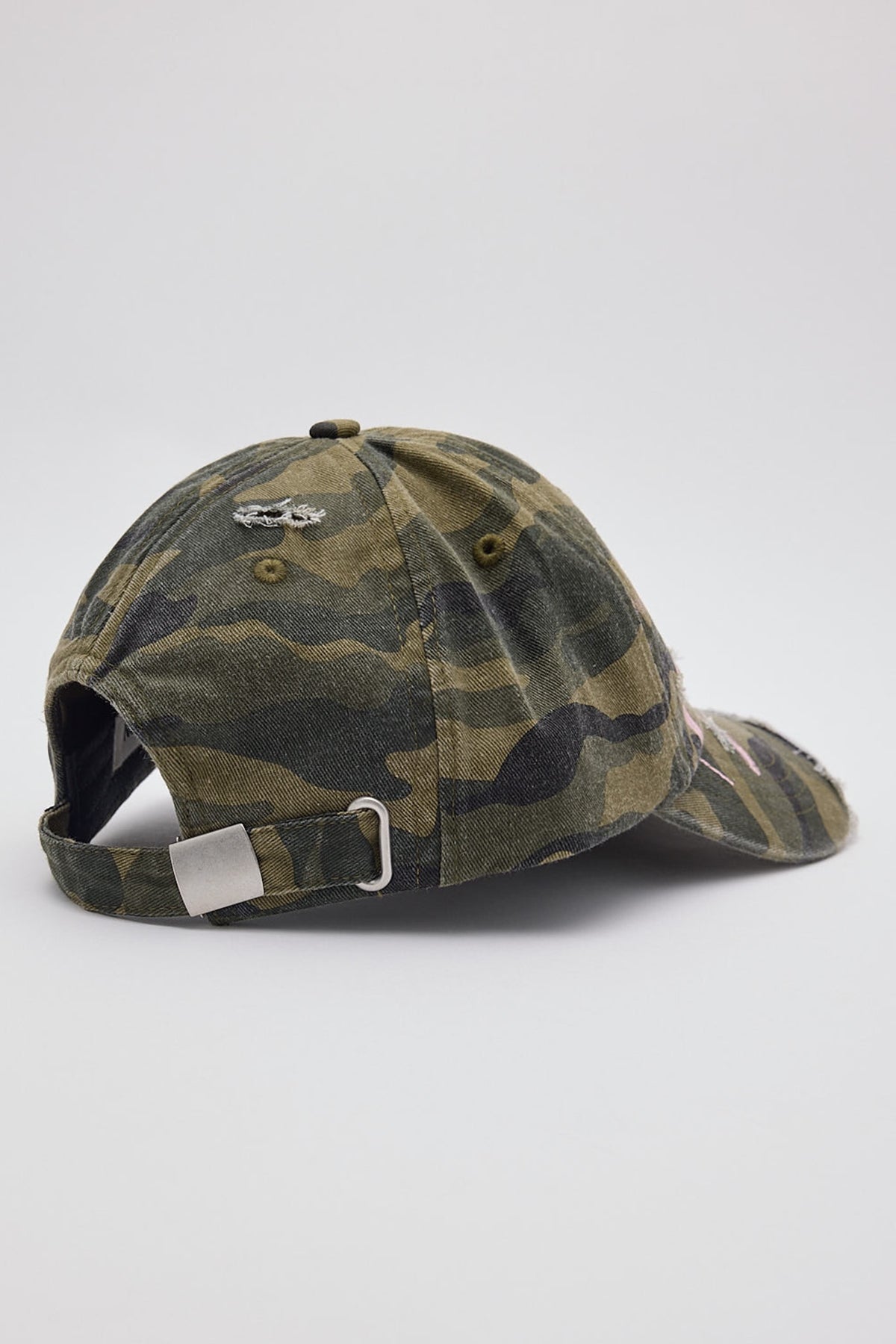 Caps Universal Store caps-universal-store