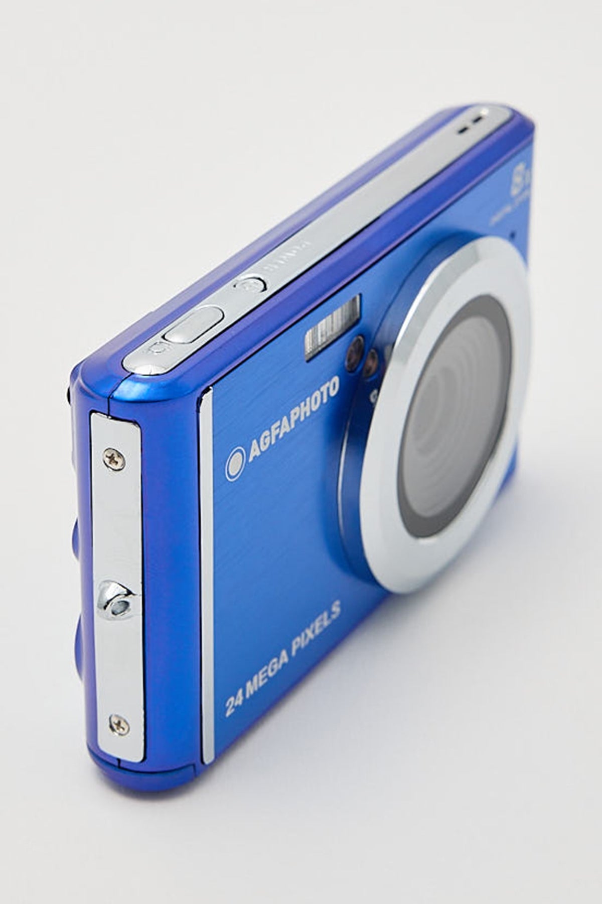 Reusable Film Cameras & Polaroid Cameras – Universal Store