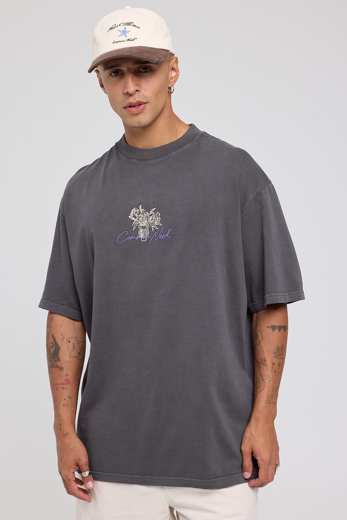 Shop For Common Need T-Shirts – Universal Store