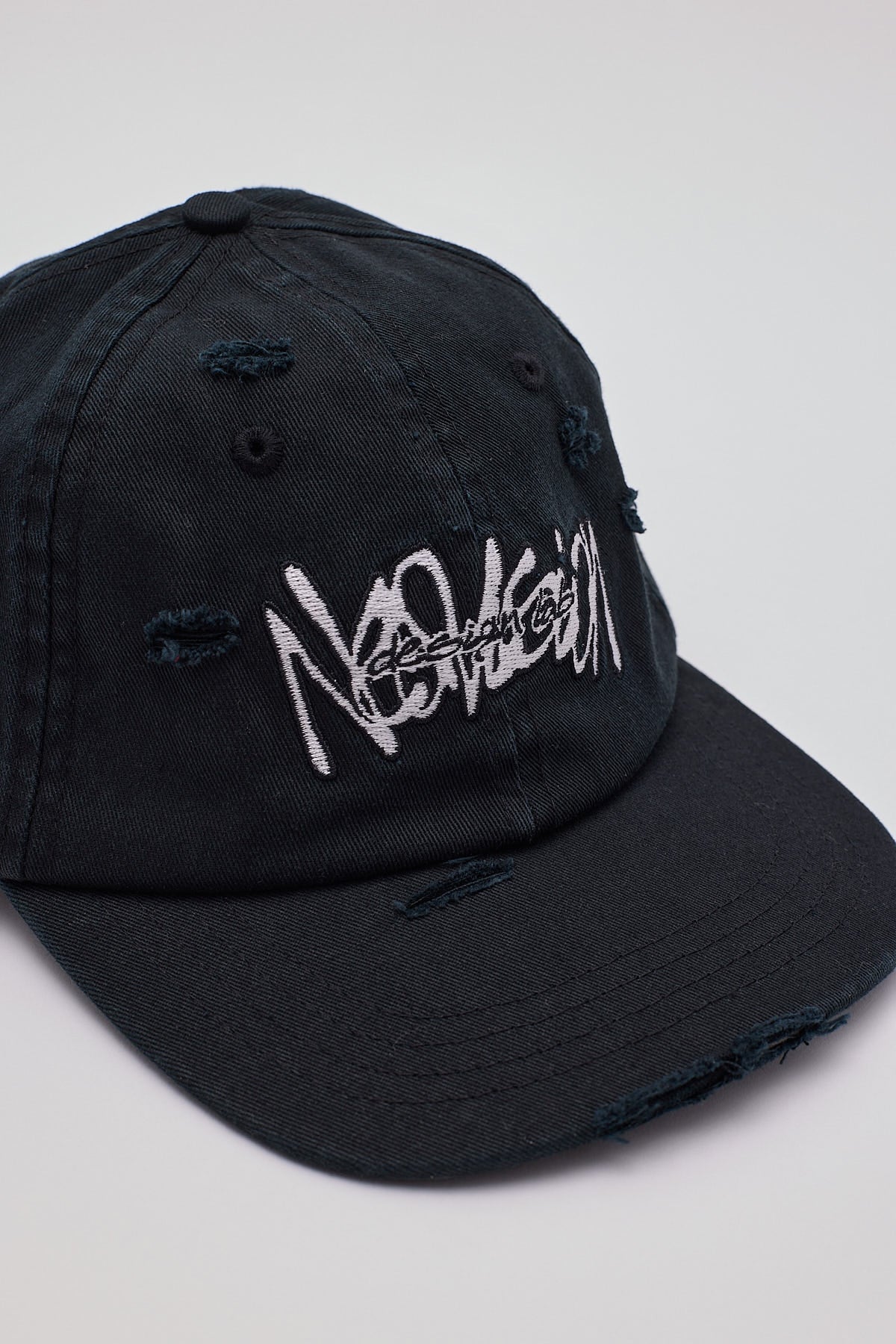 Hats – Universal Store