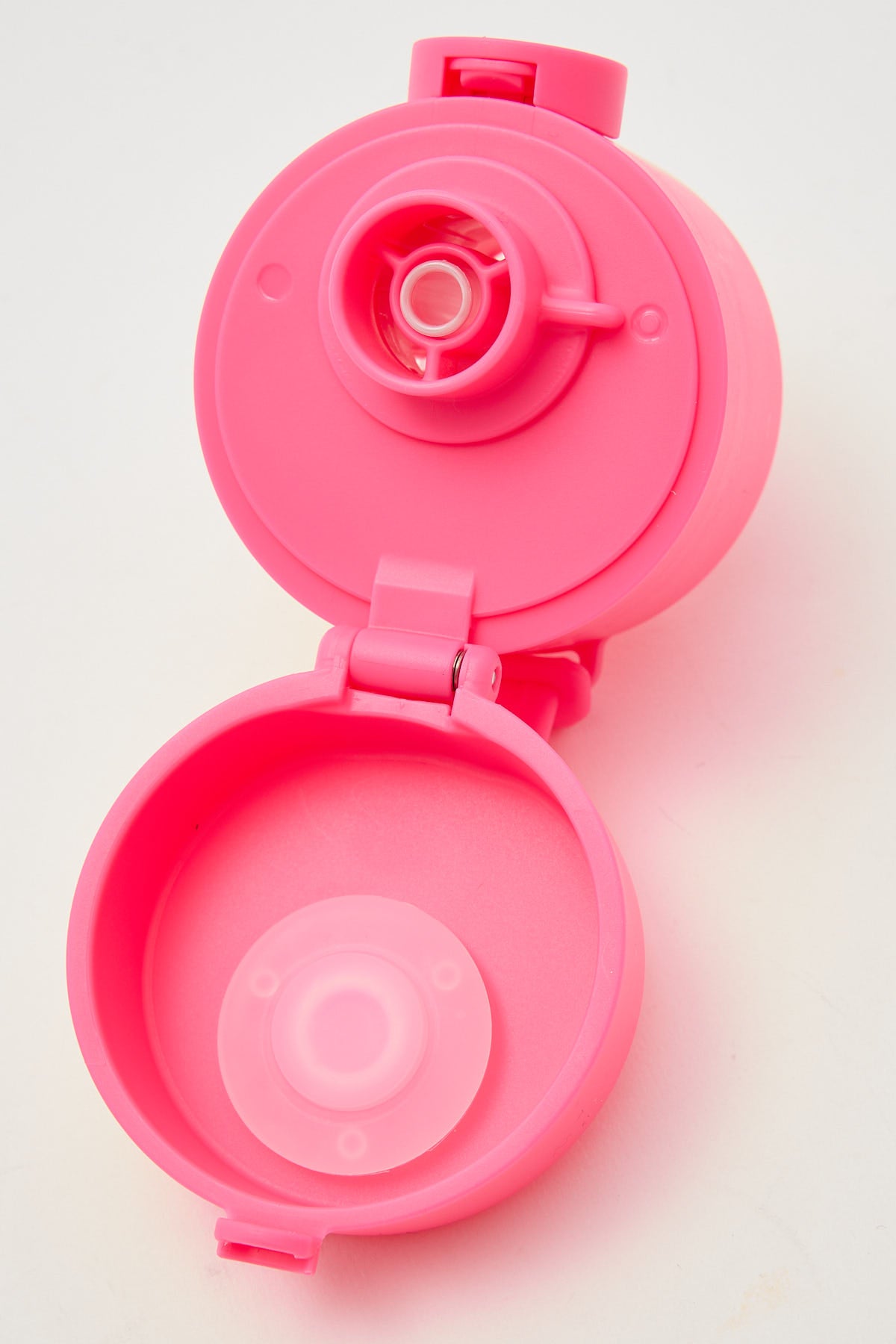 Frank Green | Reusable Cups and Water Bottles – Universal Store