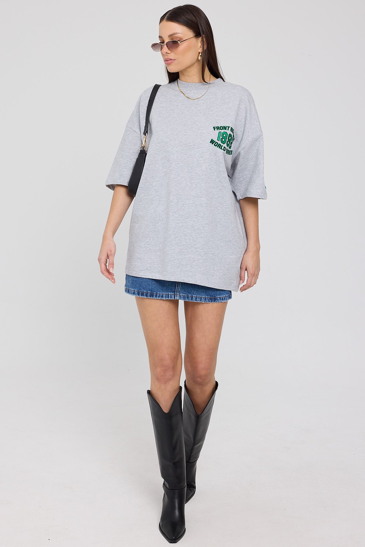 Front Runner – Universal Store