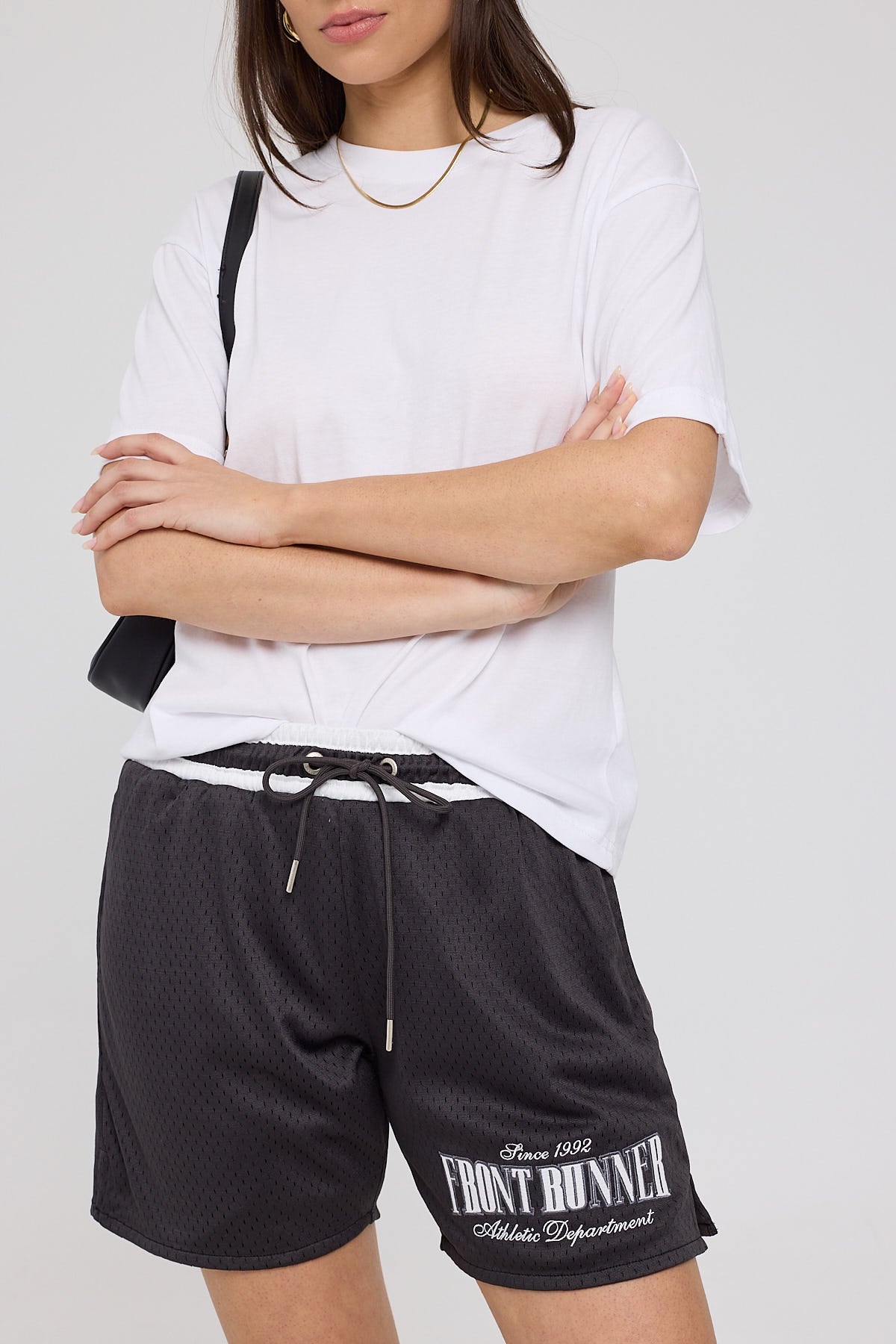 Front Runner – Universal Store