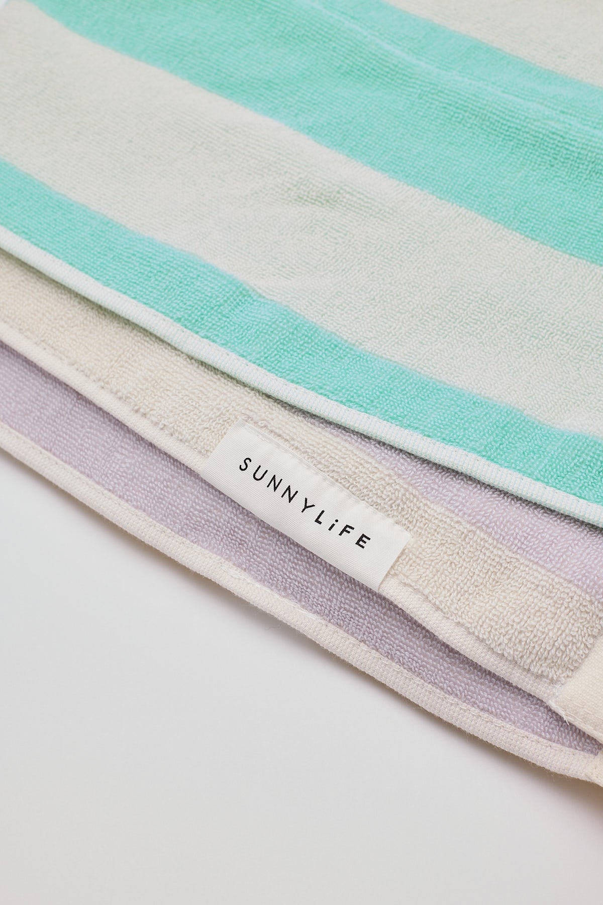 Sunnylife – Universal Store