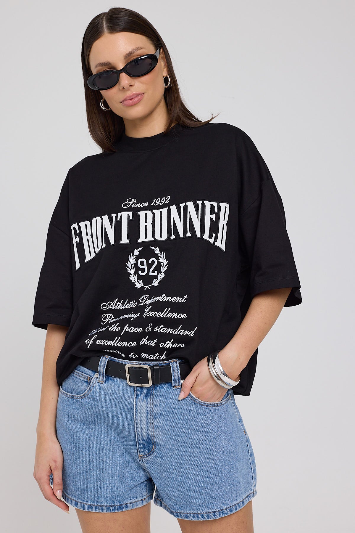 Front Runner – Universal Store