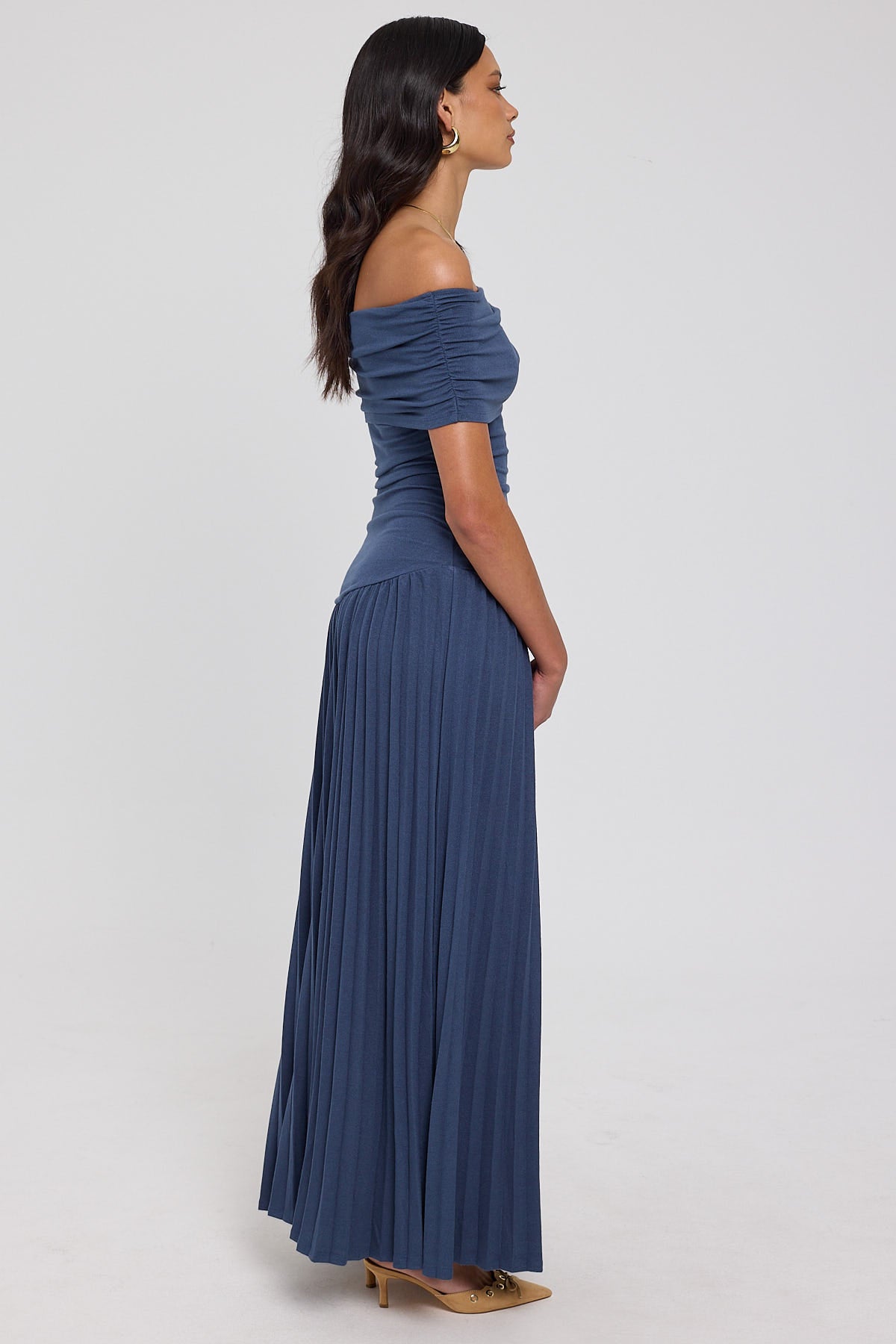 Shop Women's Dresses | Mini, Midi & Maxi Dresses – Universal Store
