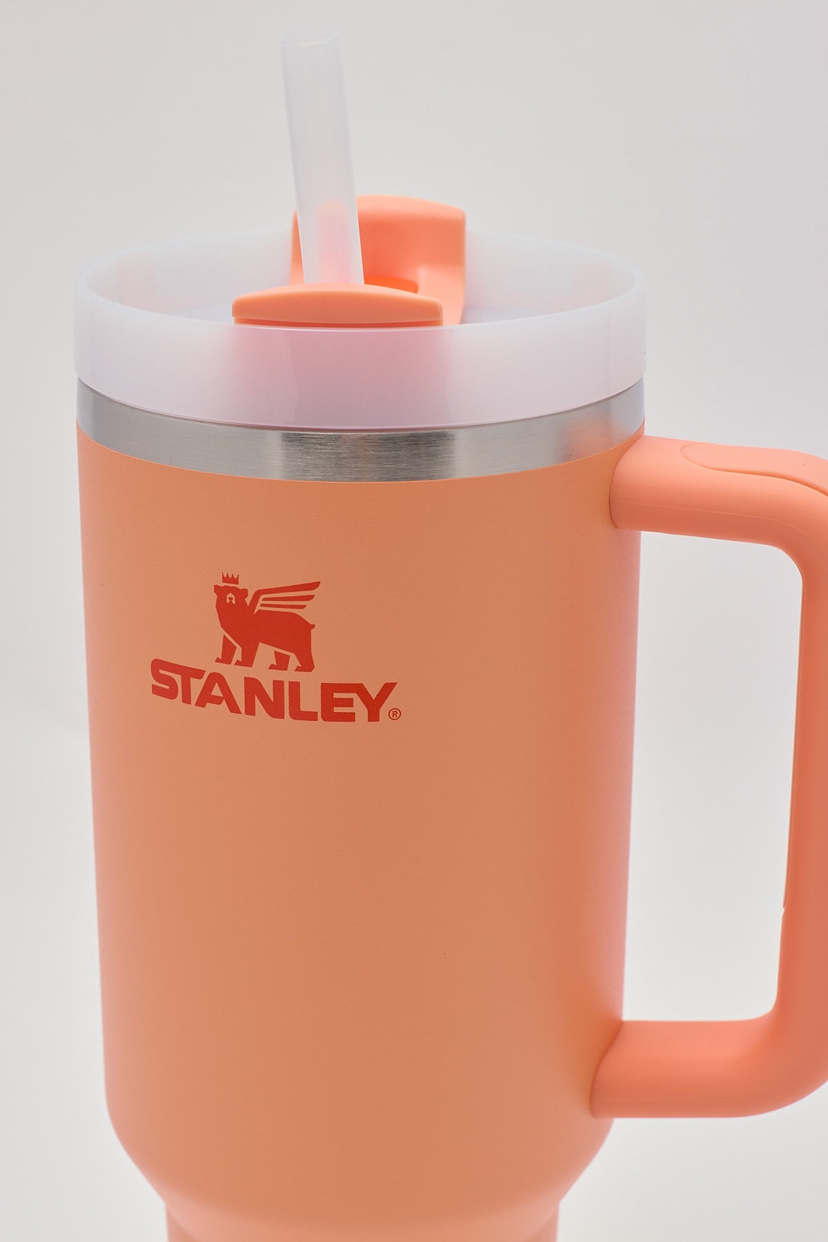 Stanley – Universal Store