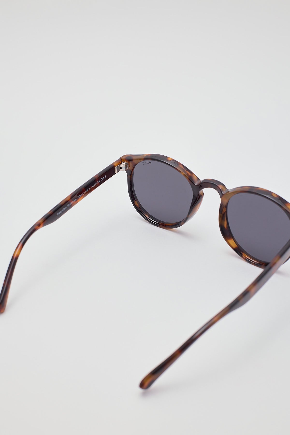 Men's Sunglasses & Glasses – Universal Store