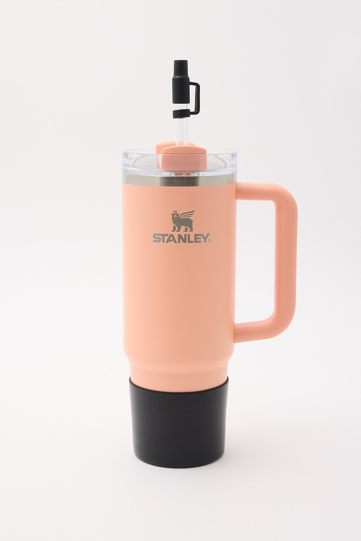 Stanley – Universal Store