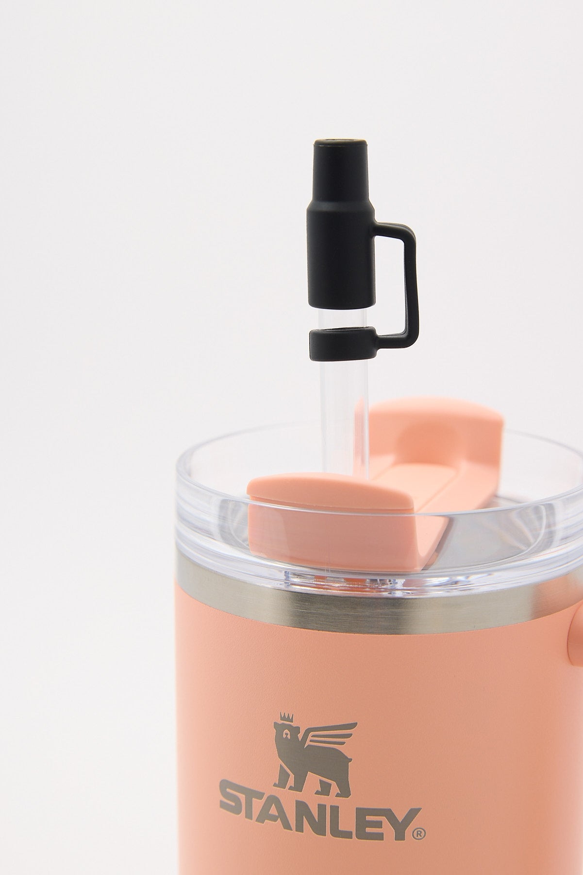 Stanley – Universal Store