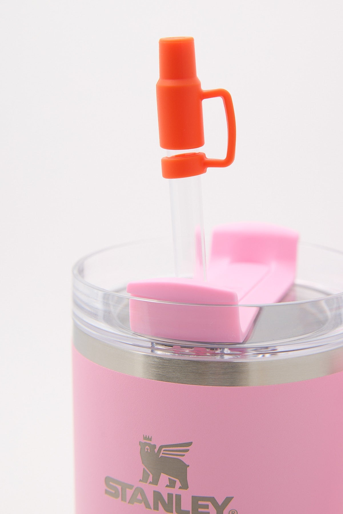 Stanley – Universal Store