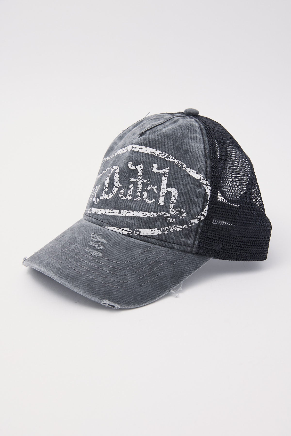 Von Dutch – Universal Store