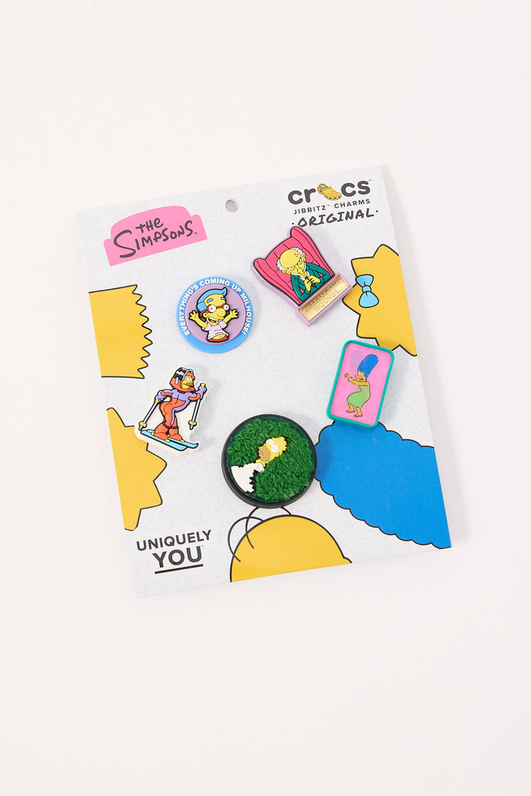 Shop Jibbitz | Crocs Shoe Charms – Universal Store