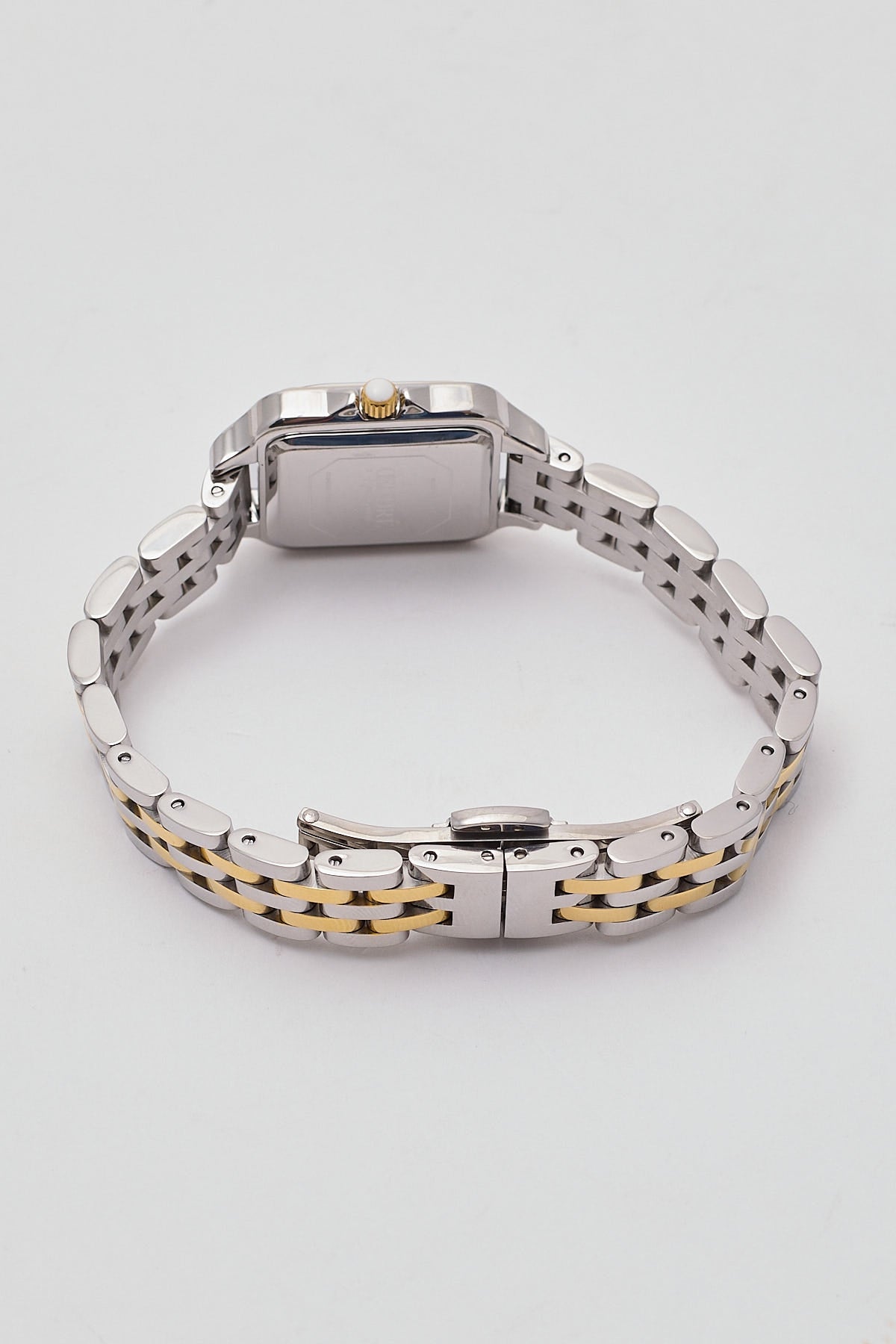 Cendré – Universal Store