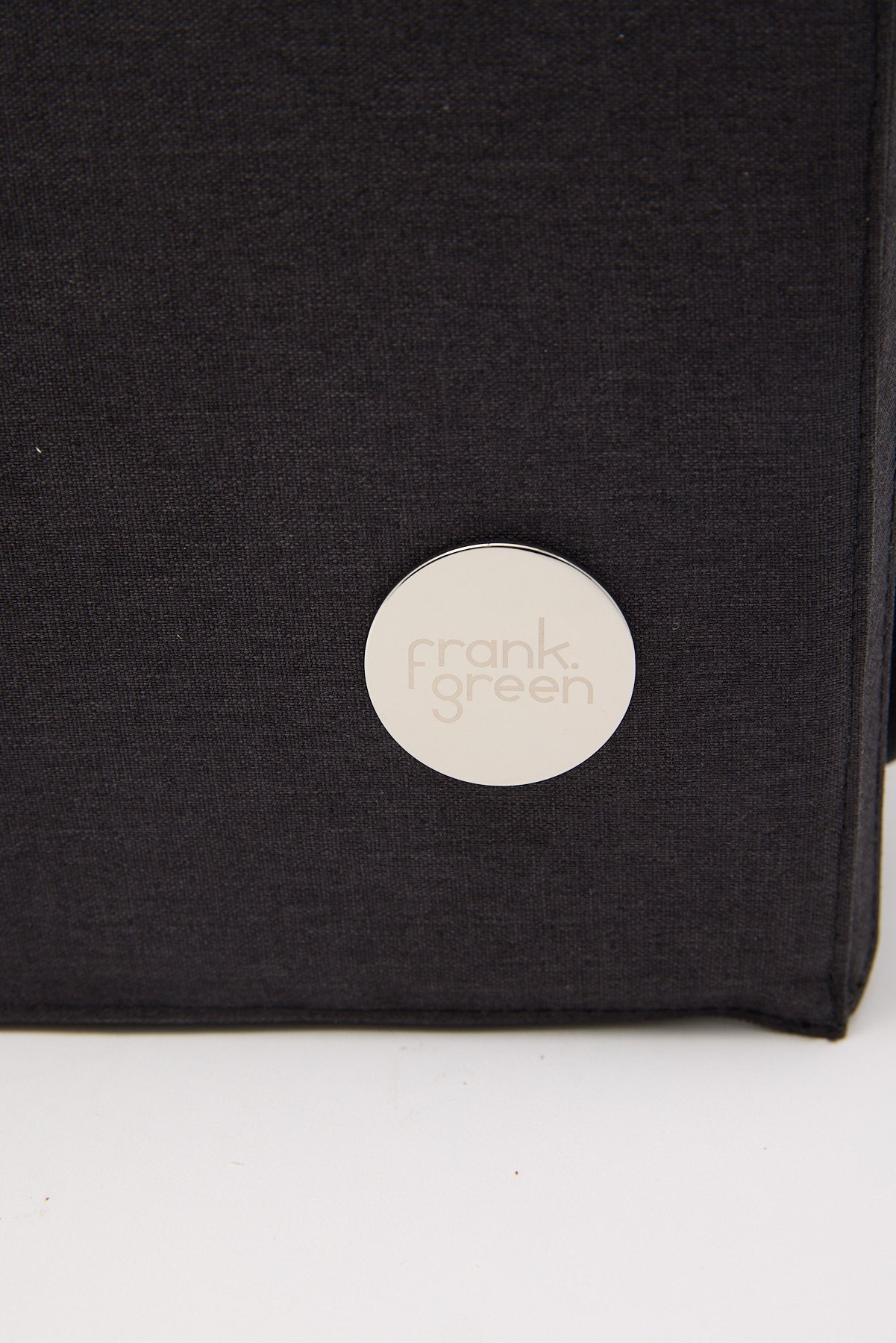 Shop for Men's Bags – Universal Store