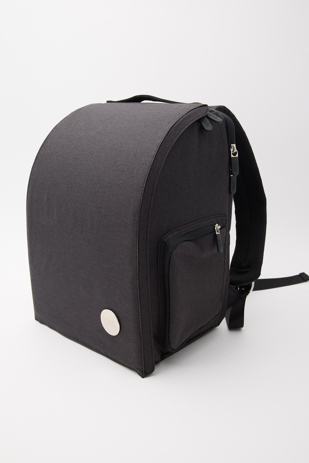 Shop for Men's Bags – Universal Store