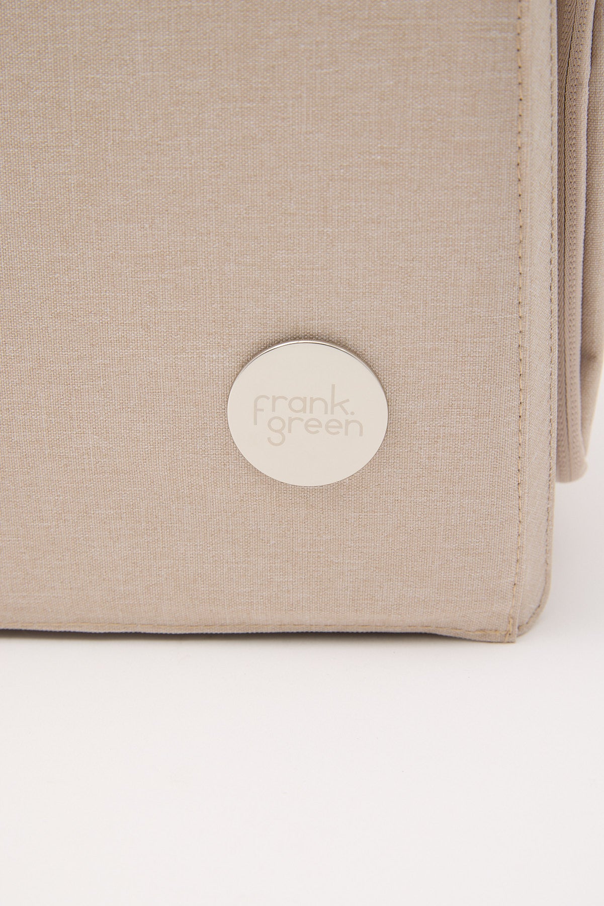 Shop for Men's Bags – Universal Store