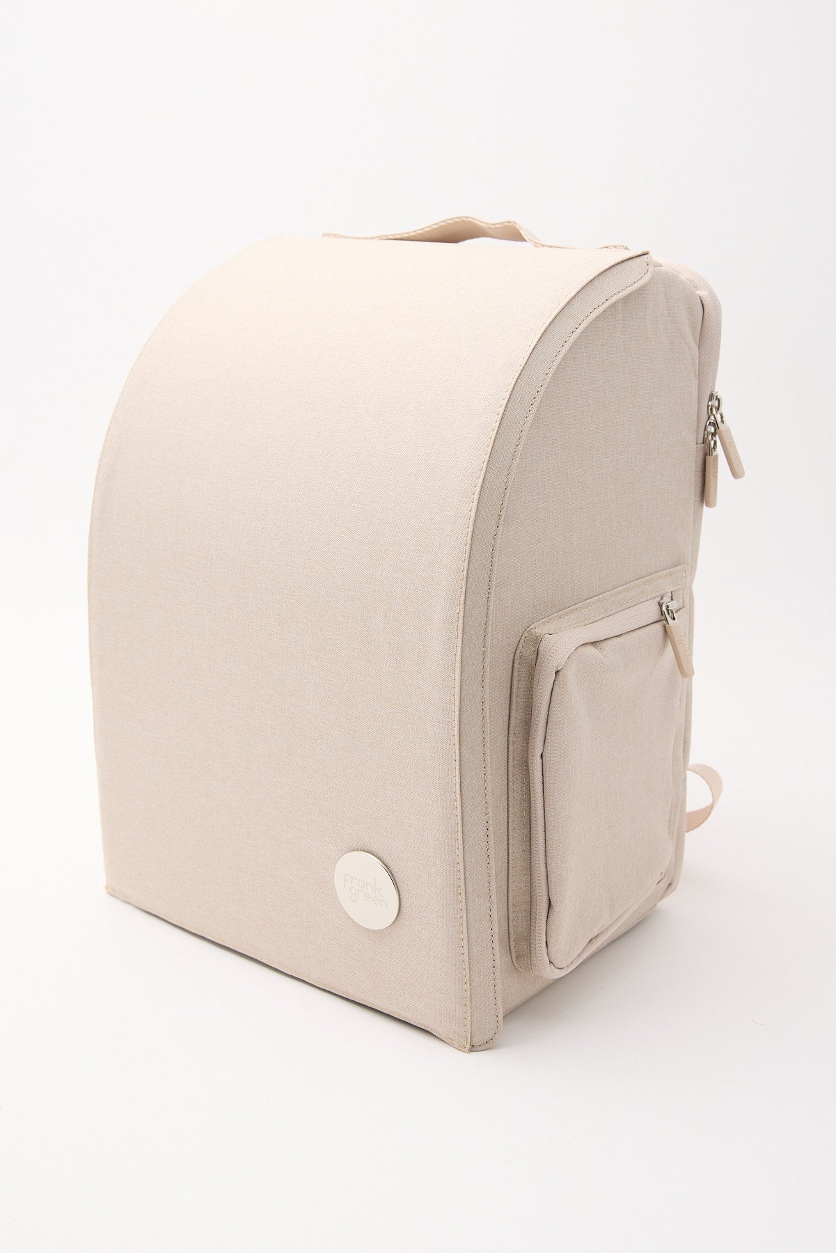 Shop for Men's Bags – Universal Store