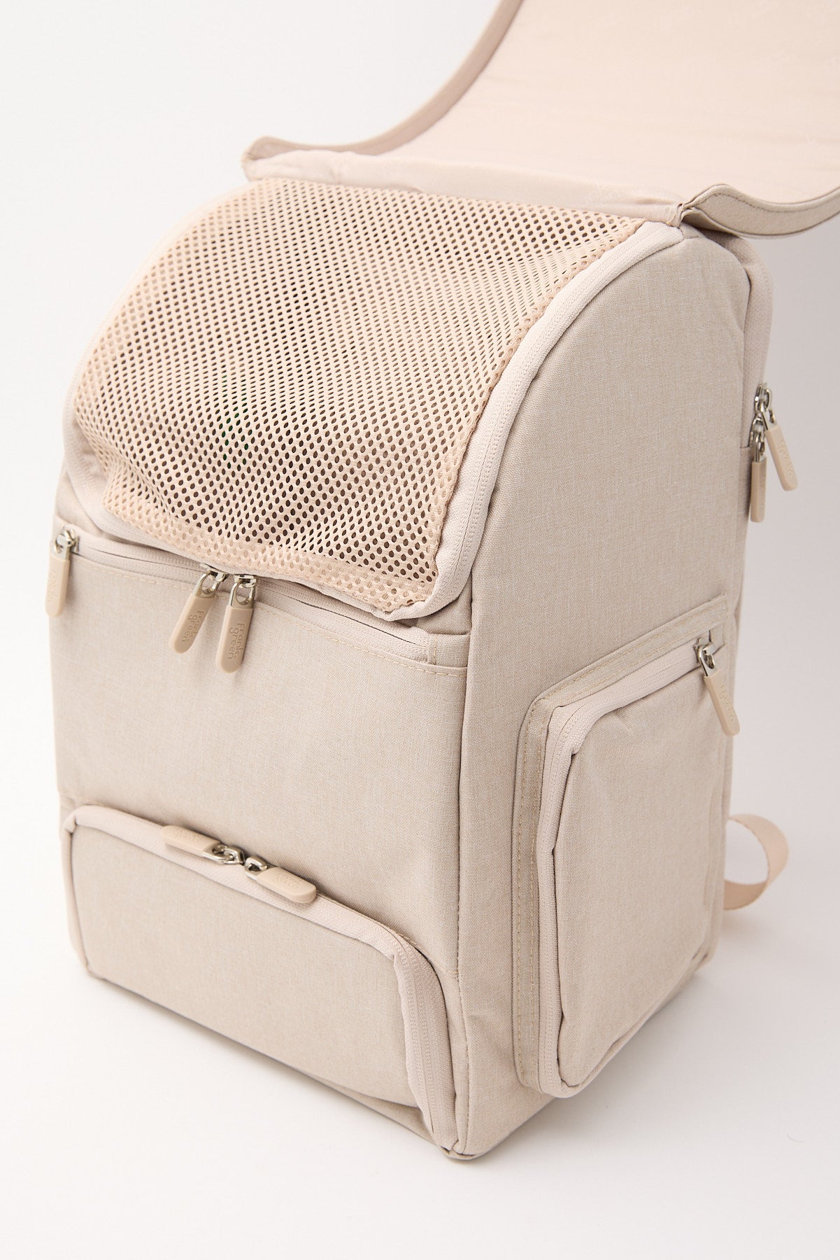 Shop for Men's Bags – Universal Store