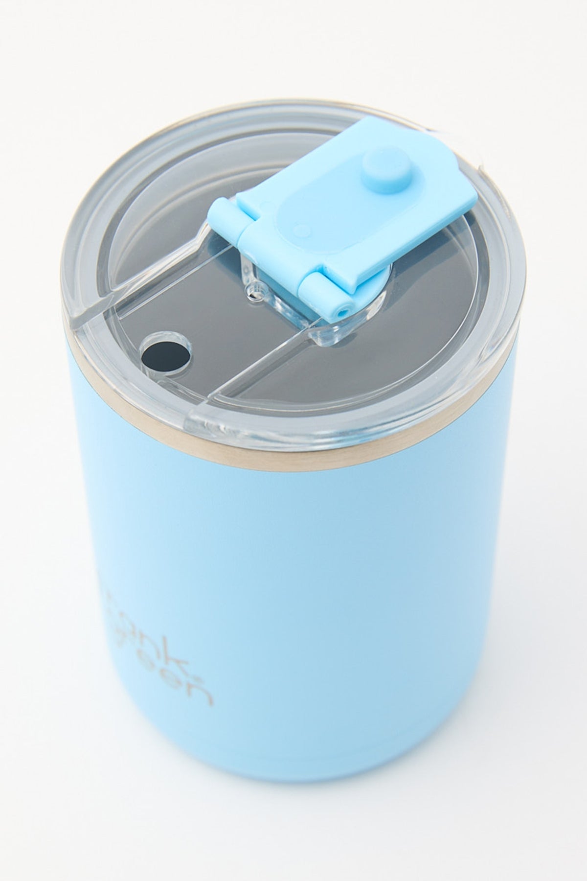 Frank Green | Reusable Cups and Water Bottles – Universal Store