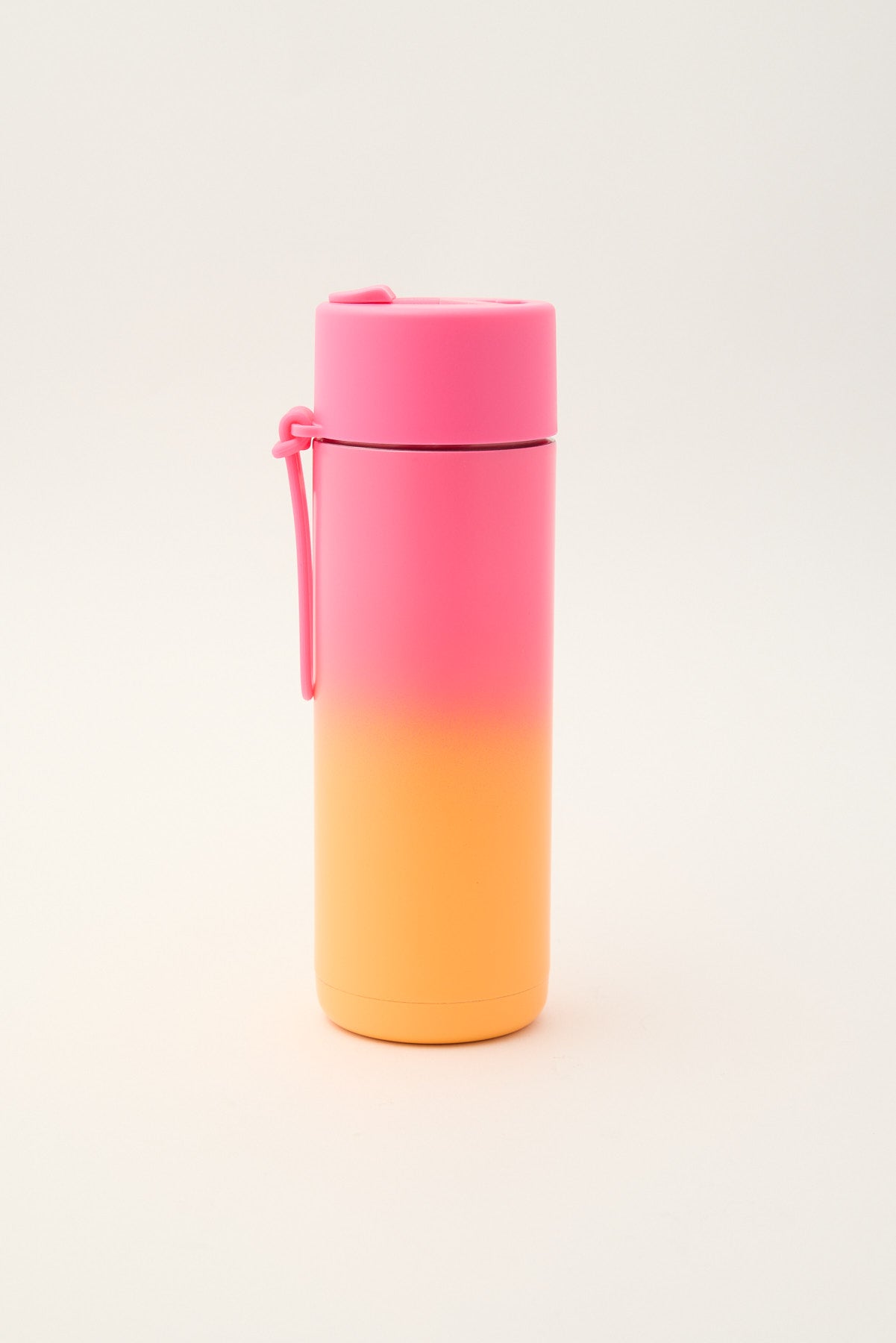 Frank Green | Reusable Cups and Water Bottles – Universal Store