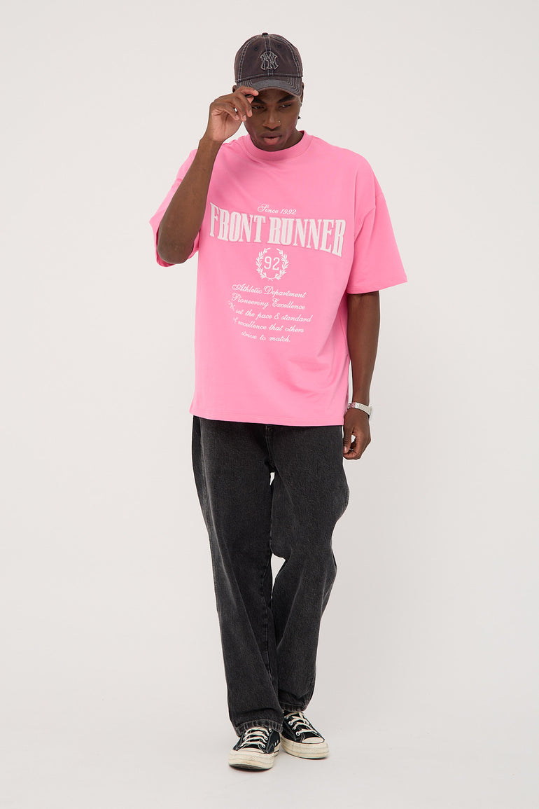 Front Runner – Universal Store